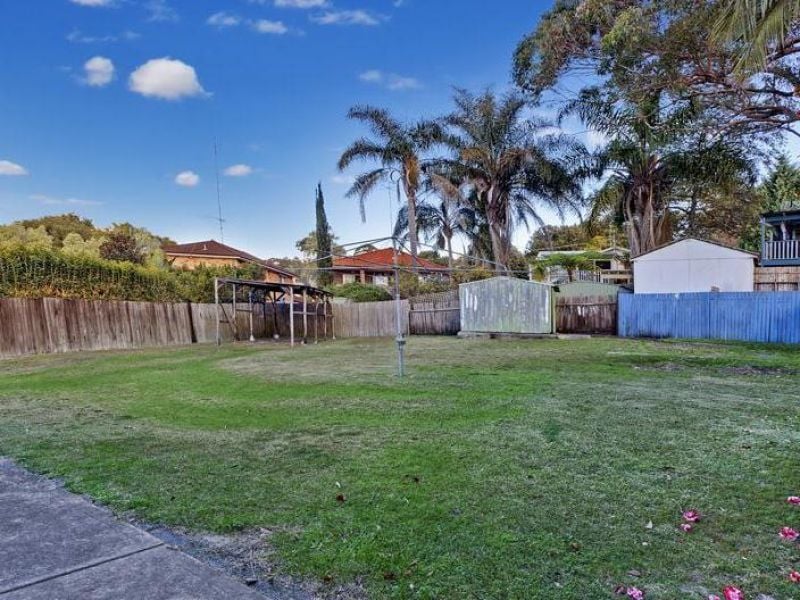 Real Estate For Sale - 63 Gondola Road - North Narrabeen , NSW