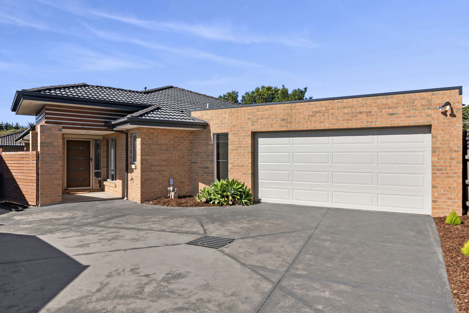 7a Jamboree Close, Mornington | OBrien Real Estate