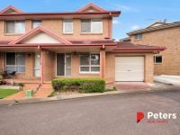 Recently Sold - Peters Real Estate