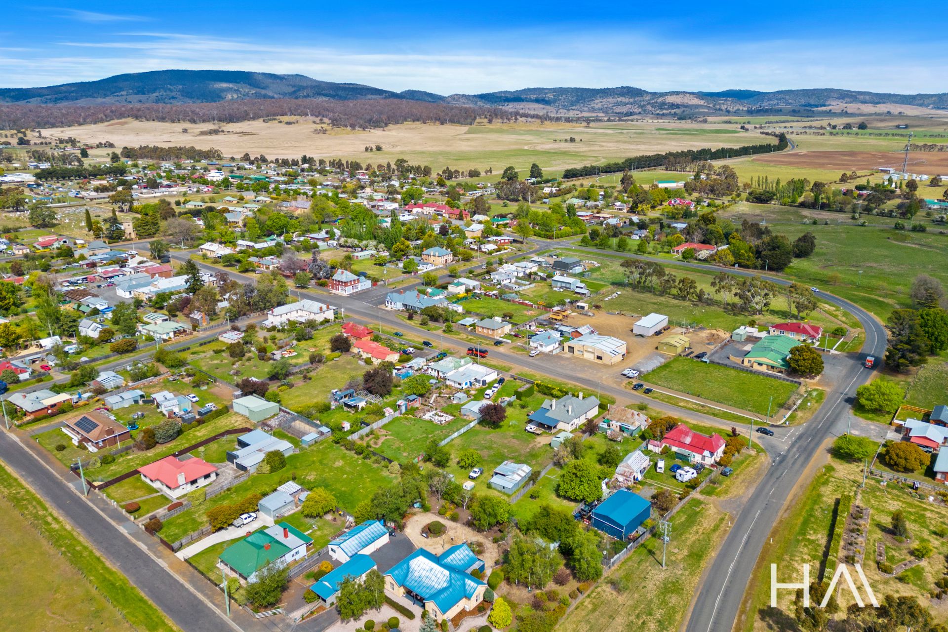 3 Alexander Street, Bothwell | Harrison Agents