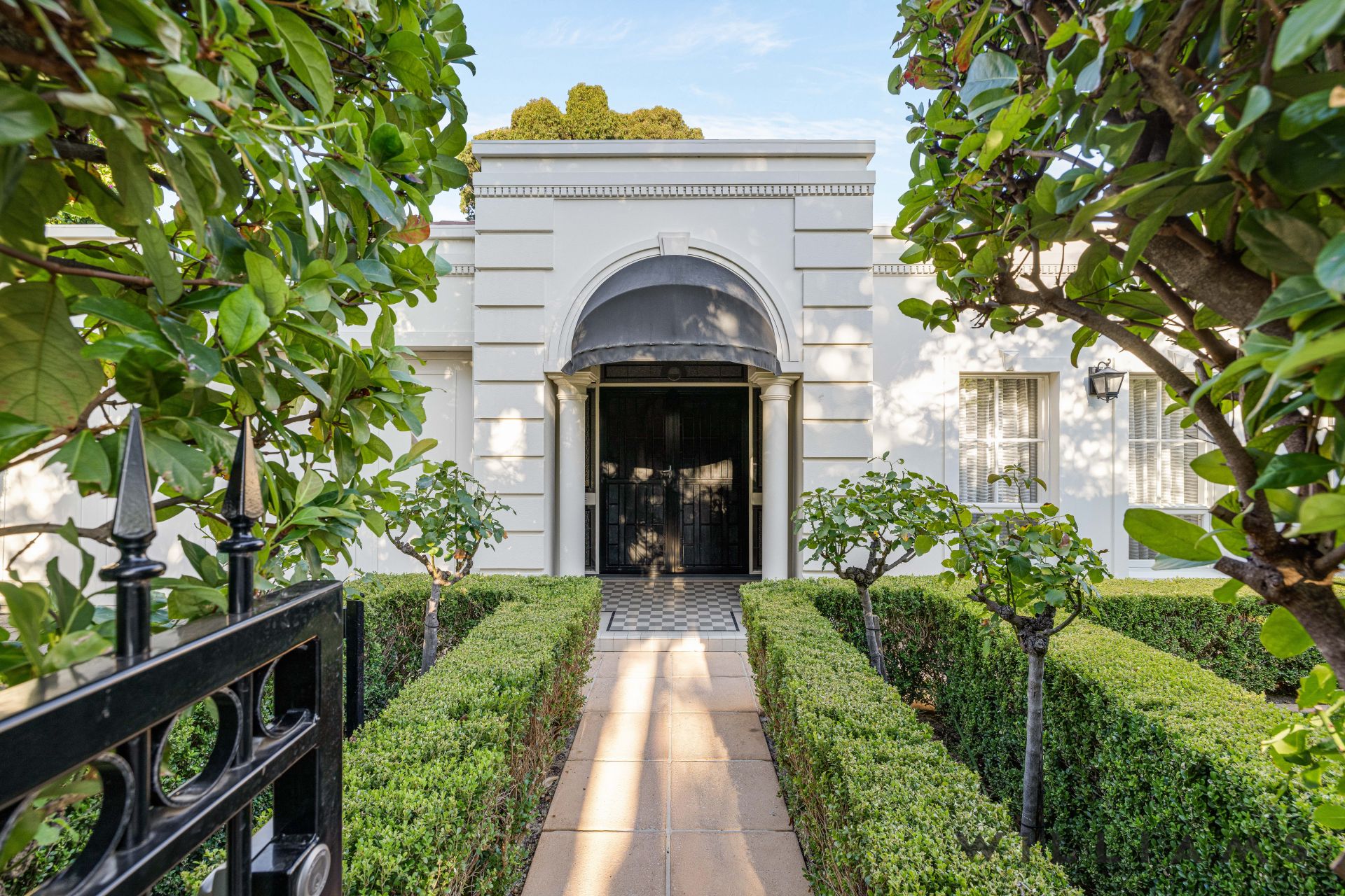 5 Royal Avenue, Hyde Park | Williams Real Estate
