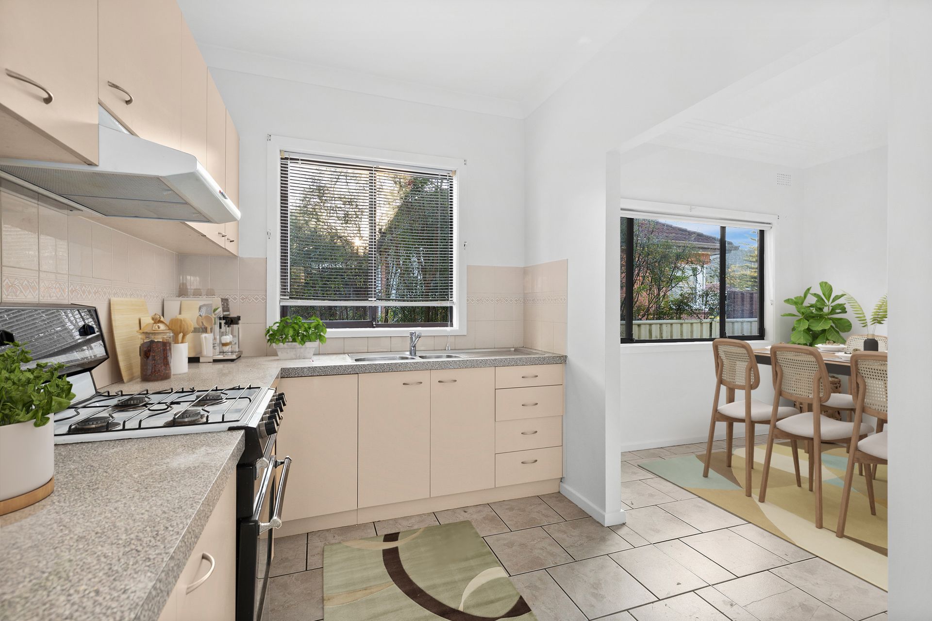 Real Estate For Lease - 7 Hope Street - Towradgi , NSW