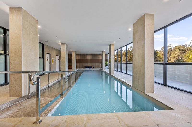 221 | 27 Sparrowhawk Circuit, Jordan Springs, NSW | For Sale - Keyton