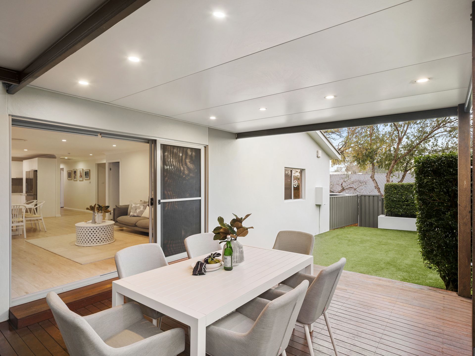 23 Elm Place, Woolooware | Matt Callaghan Property