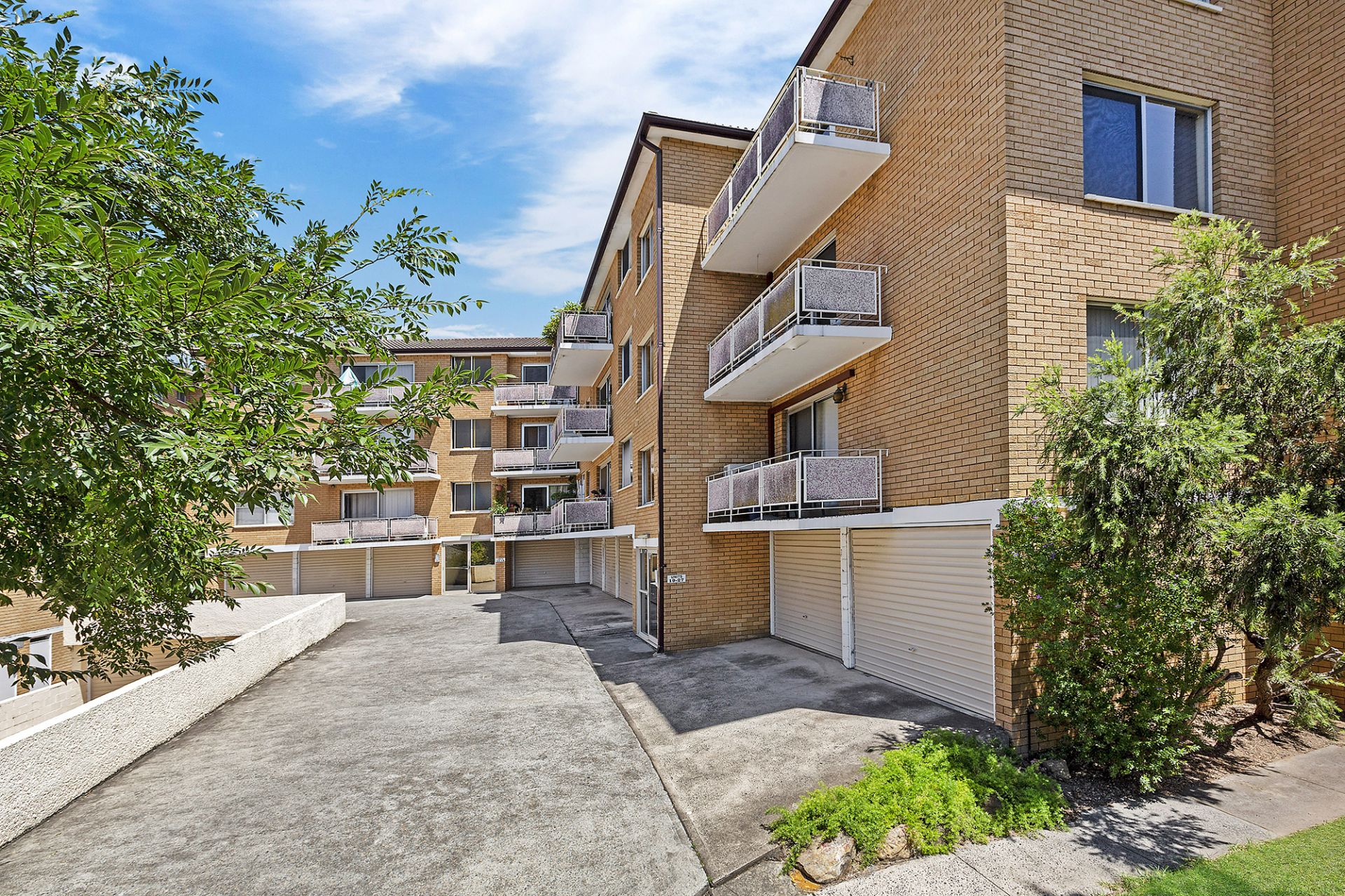 23 26 30 Price Street Ryde Award Group Real Estate