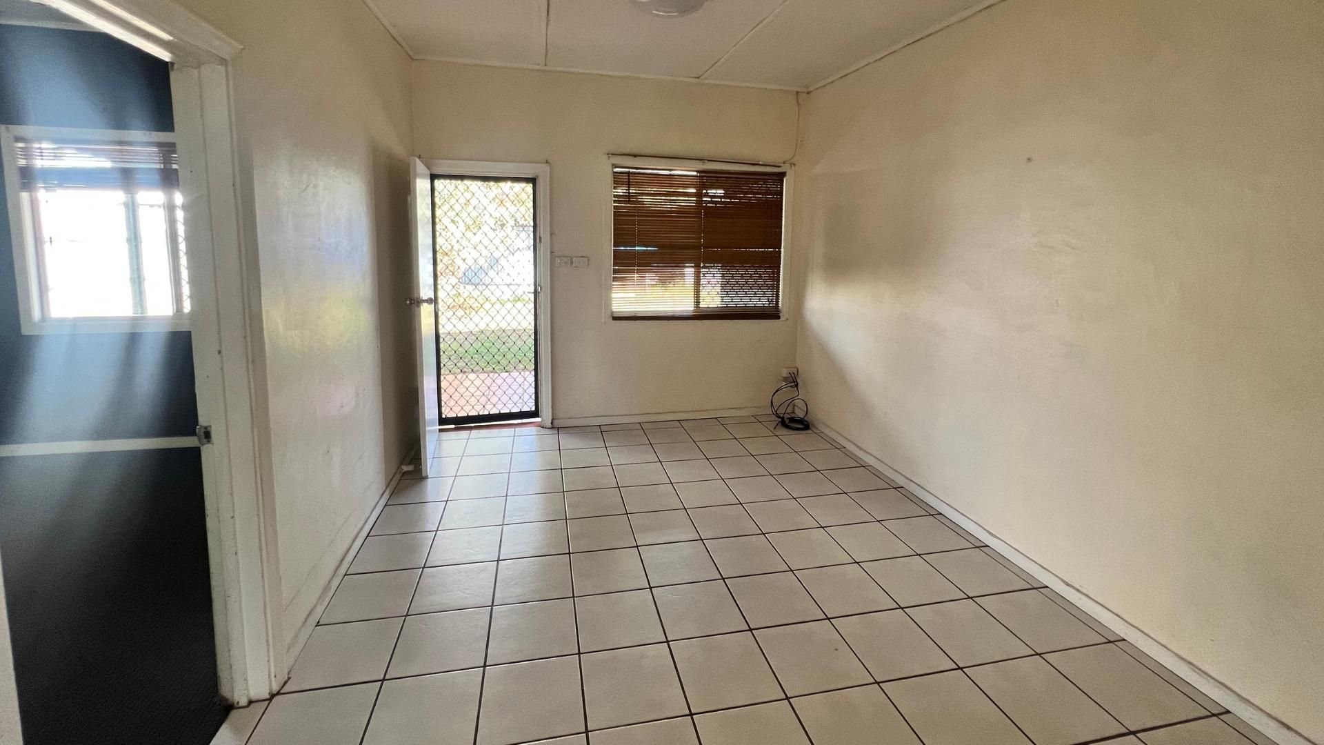 2/13 Deighton Street, Mount Isa | Vivid Realty