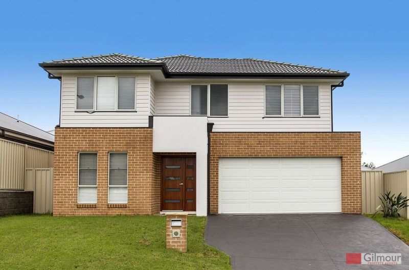 94 Kensington Park Road, Schofields | Gilmour Property Agents