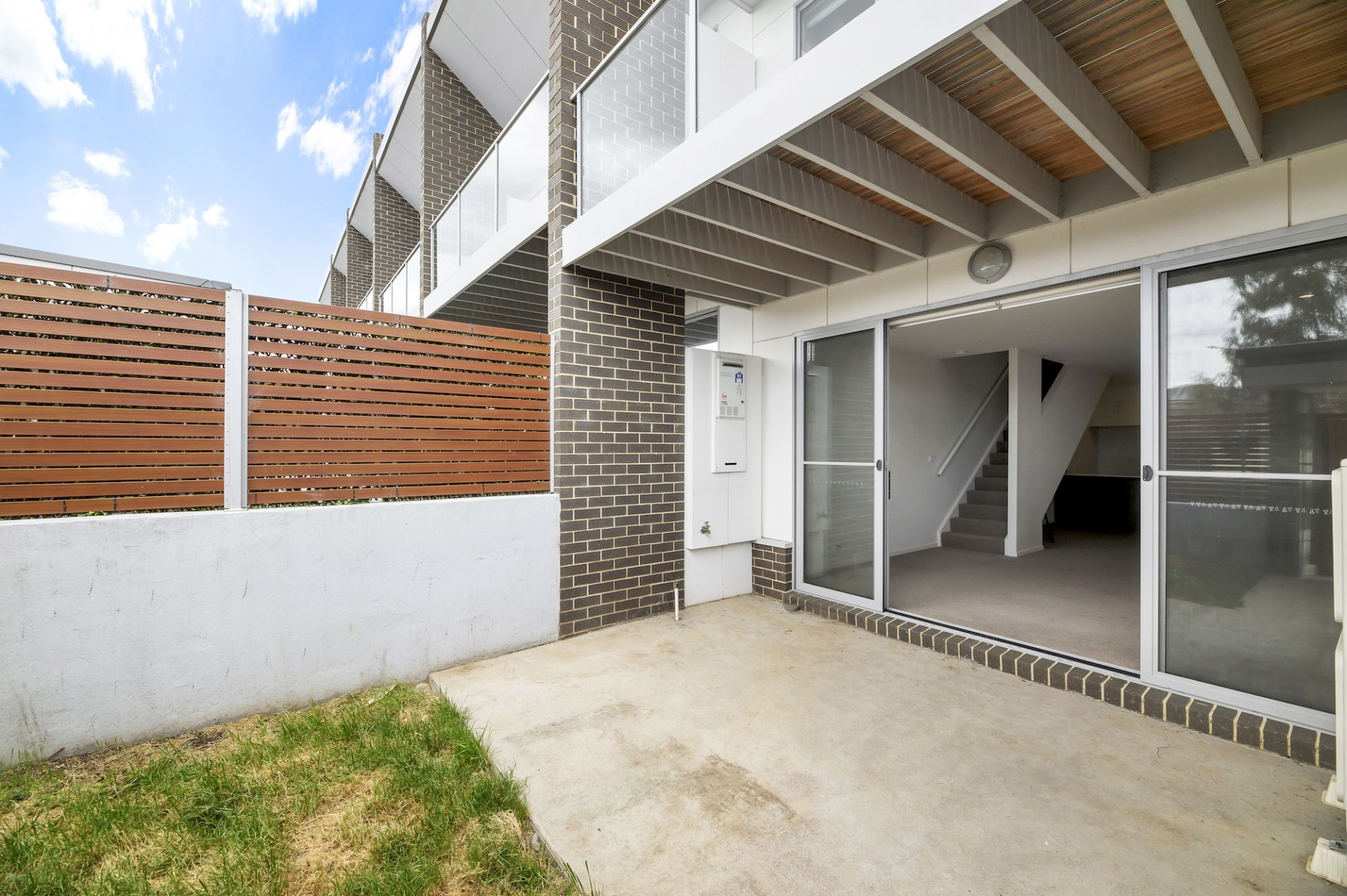 88/47-49 Mowatt Street, Queanbeyan East | Ian McNamee & Partners Pty Ltd