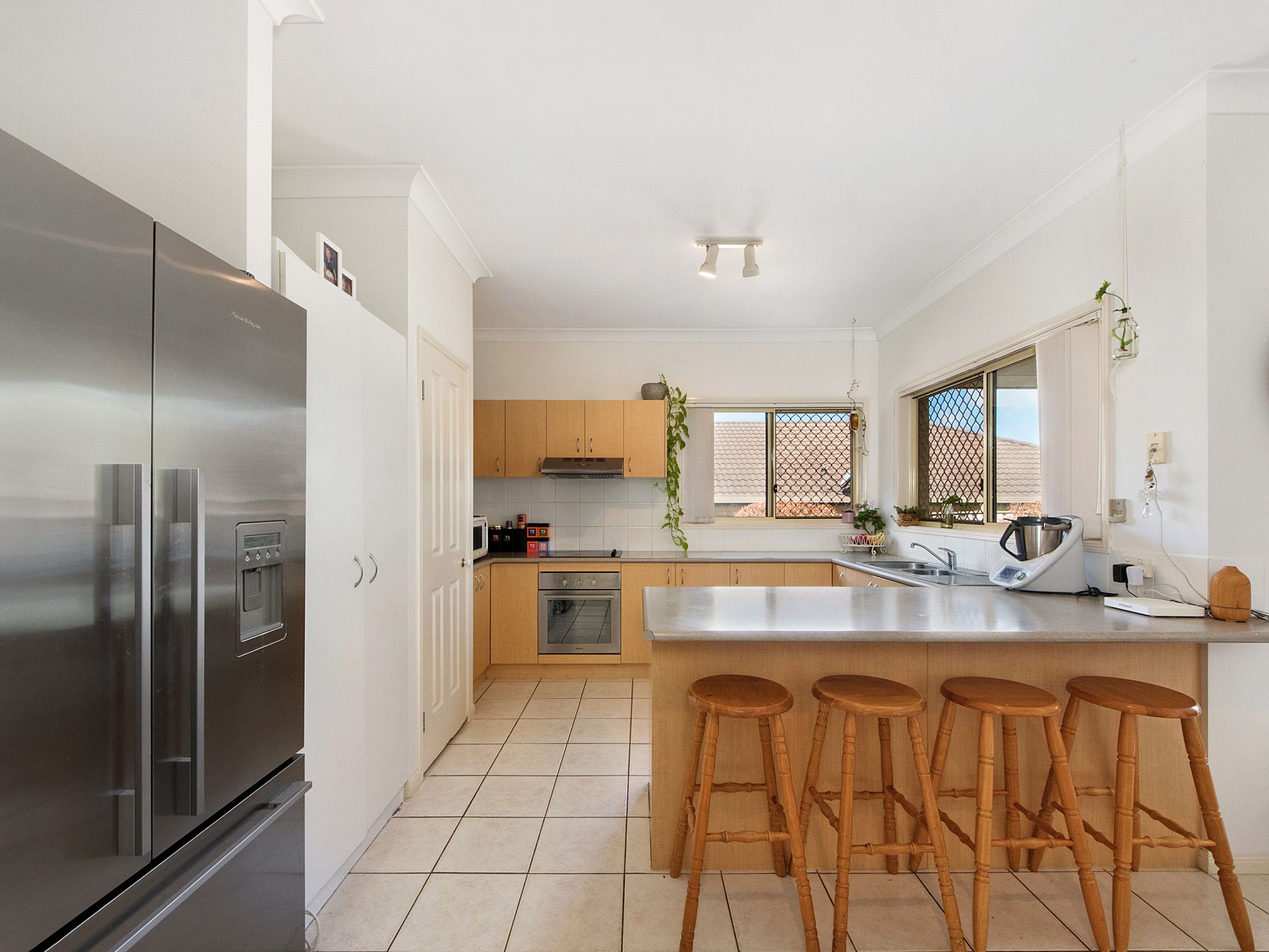 12 Millet Place, UPPER COOMERA | Tolemy Stevens