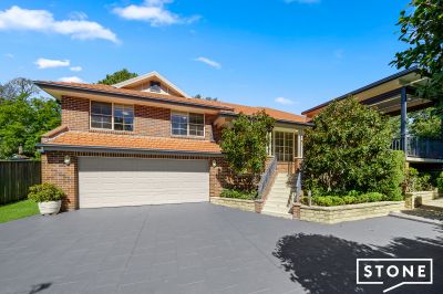 Stone Real Estate | Stone Beecroft | Stone Real Estate