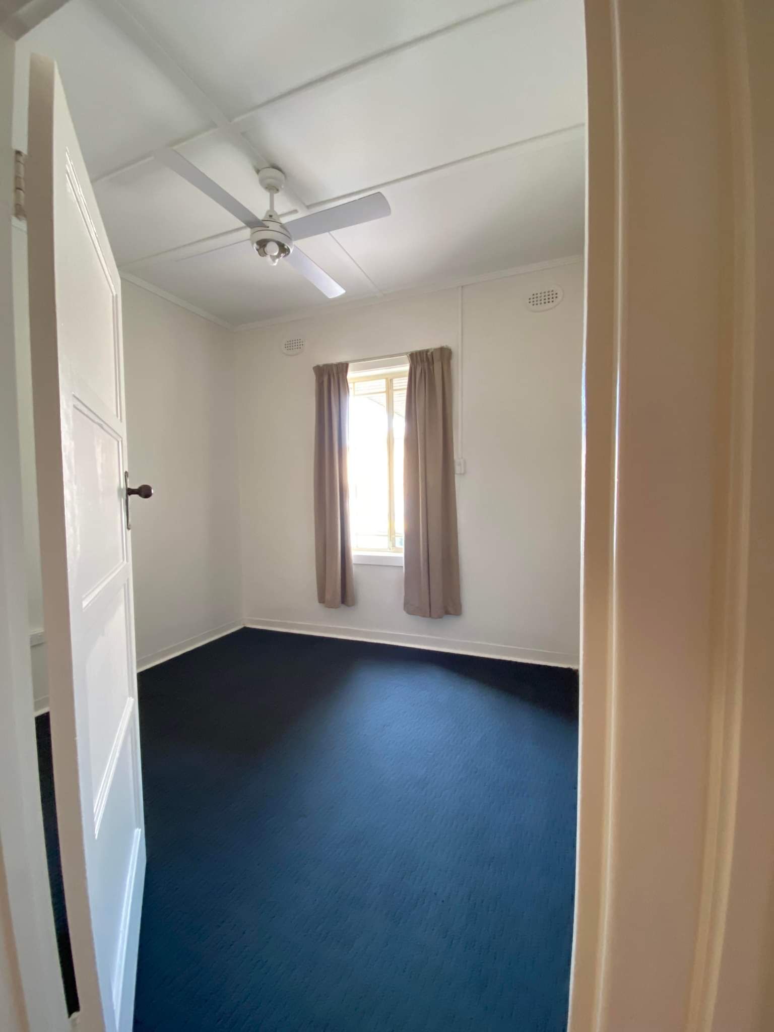 Real Estate For Lease - 46 Hambidge Terrace - Whyalla , SA