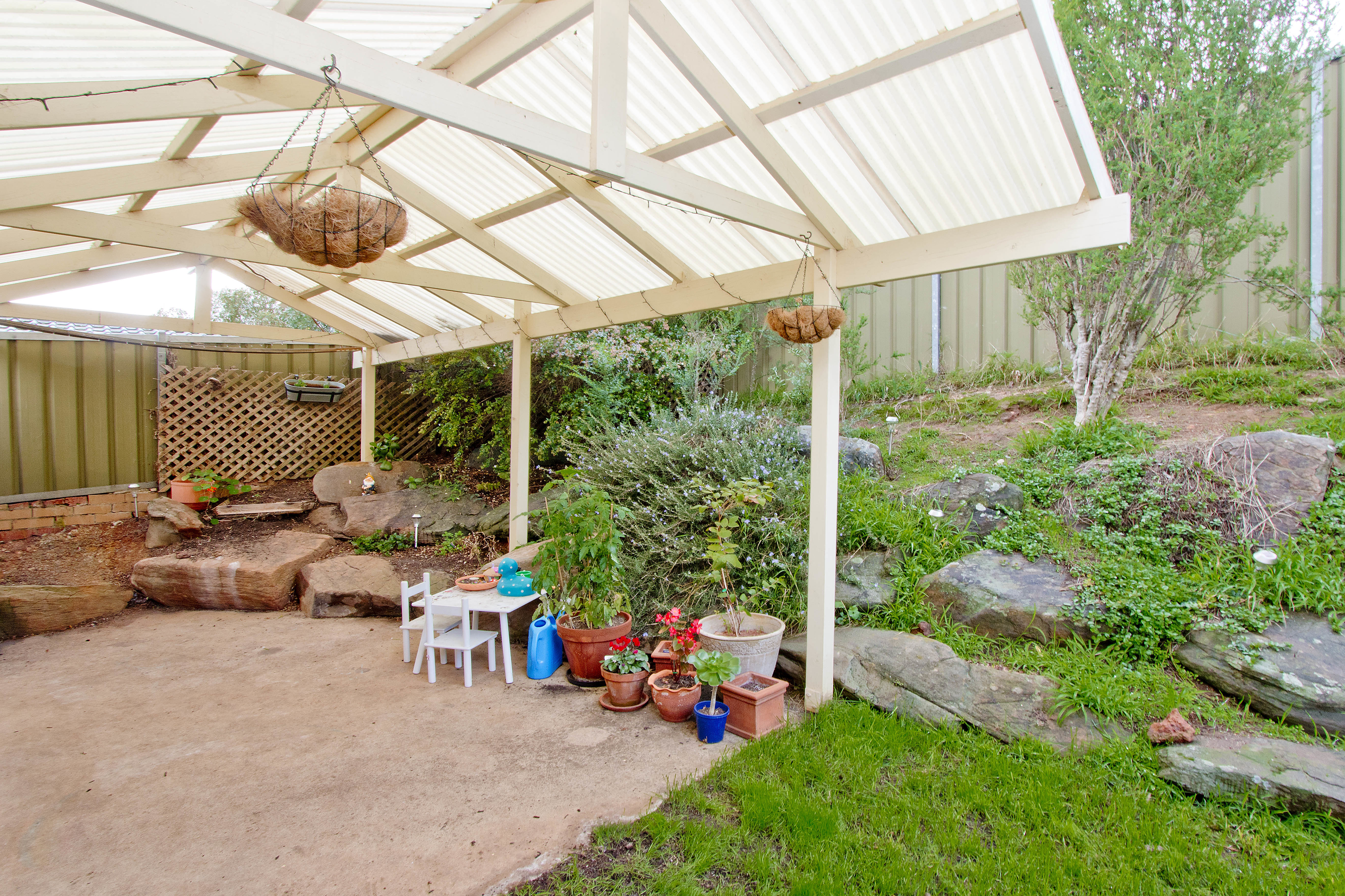 Real Estate For Sale - 1 Ridge Place - Aberfoyle Park , SA