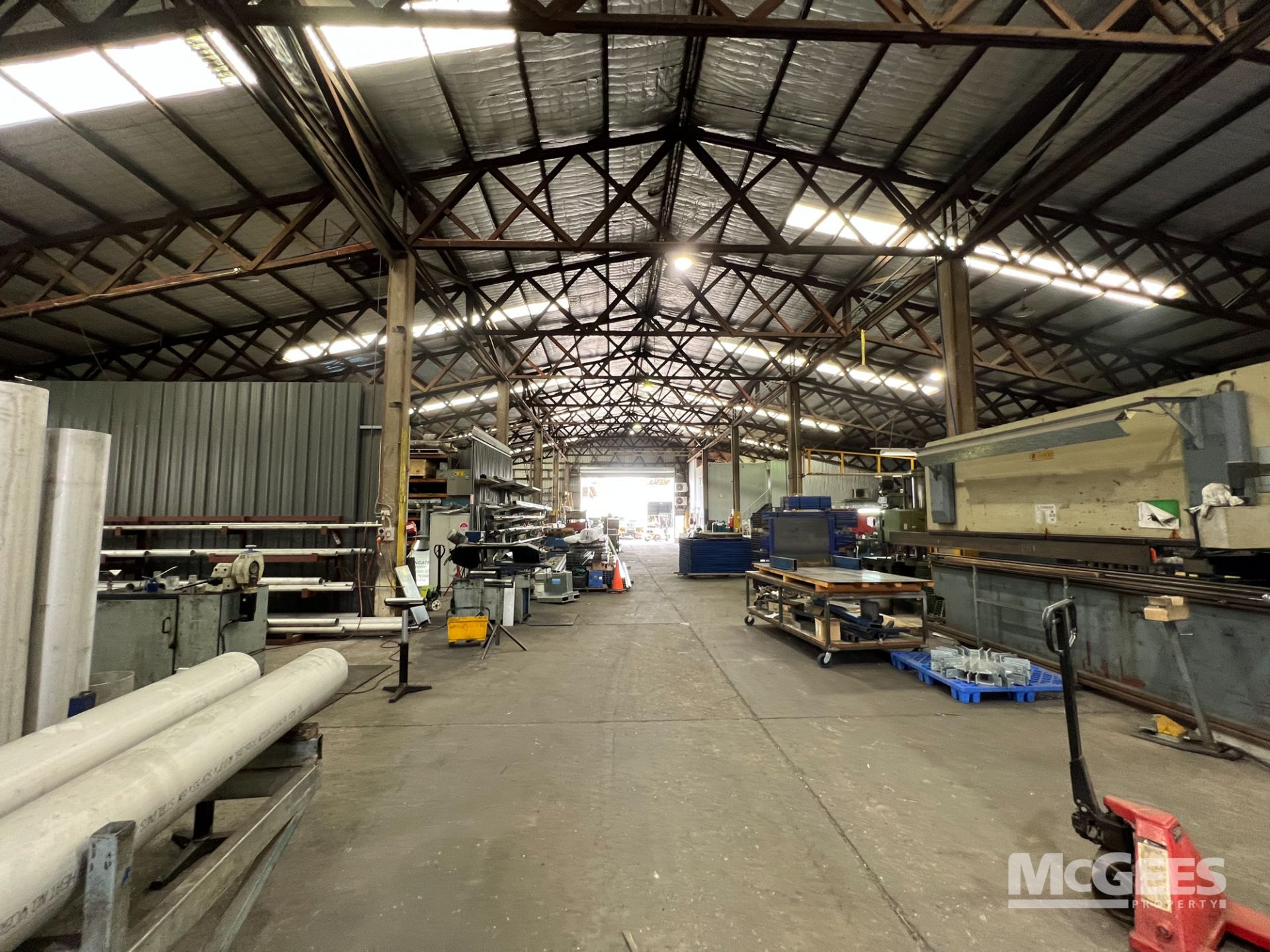 3 Hudson Court, Netley | McGees Property Adelaide