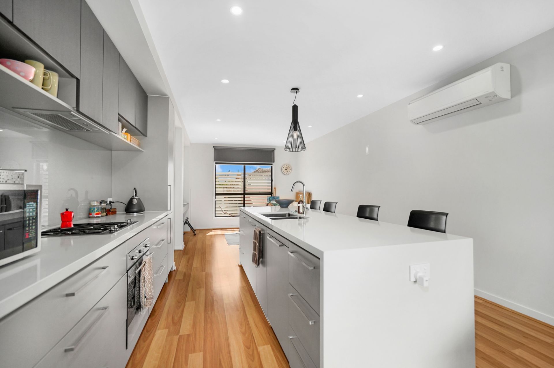 16 Monteith Place, Ballarat Central | Ballarat Real Estate Pty Ltd