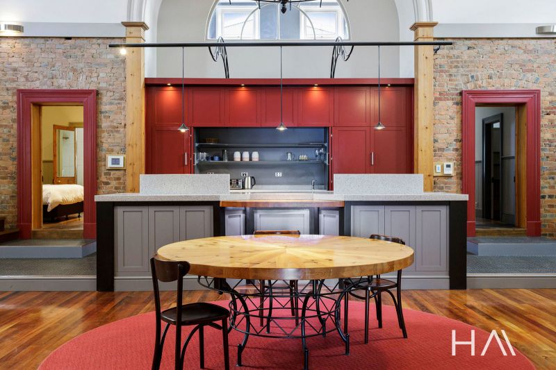 220 Murray St, Hobart | Harrison Agents 220 Murray St, Hobart | Harrison Agents