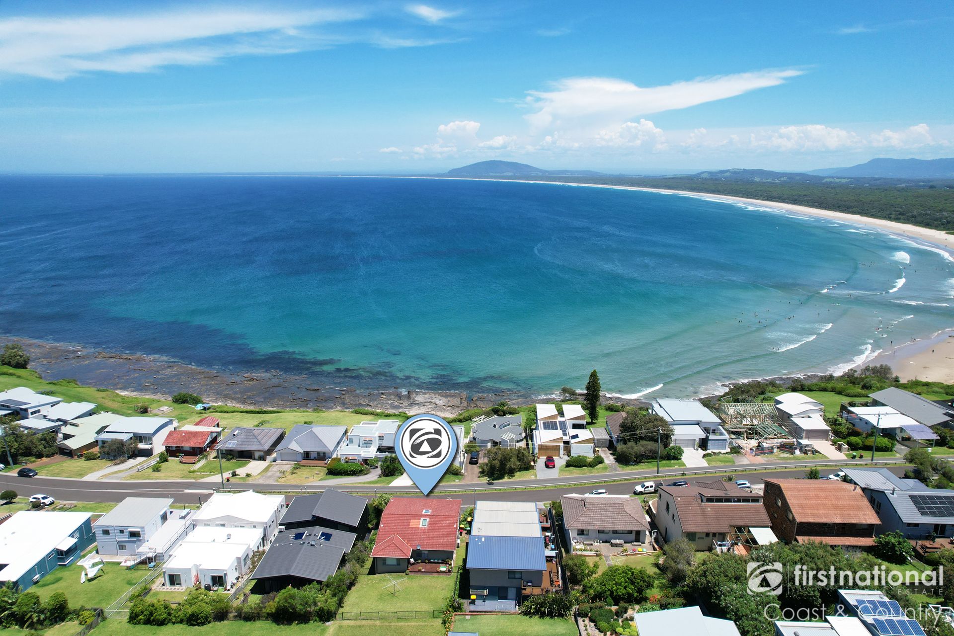 99 Stafford Street, Gerroa | First National Coast & Country Real Estate