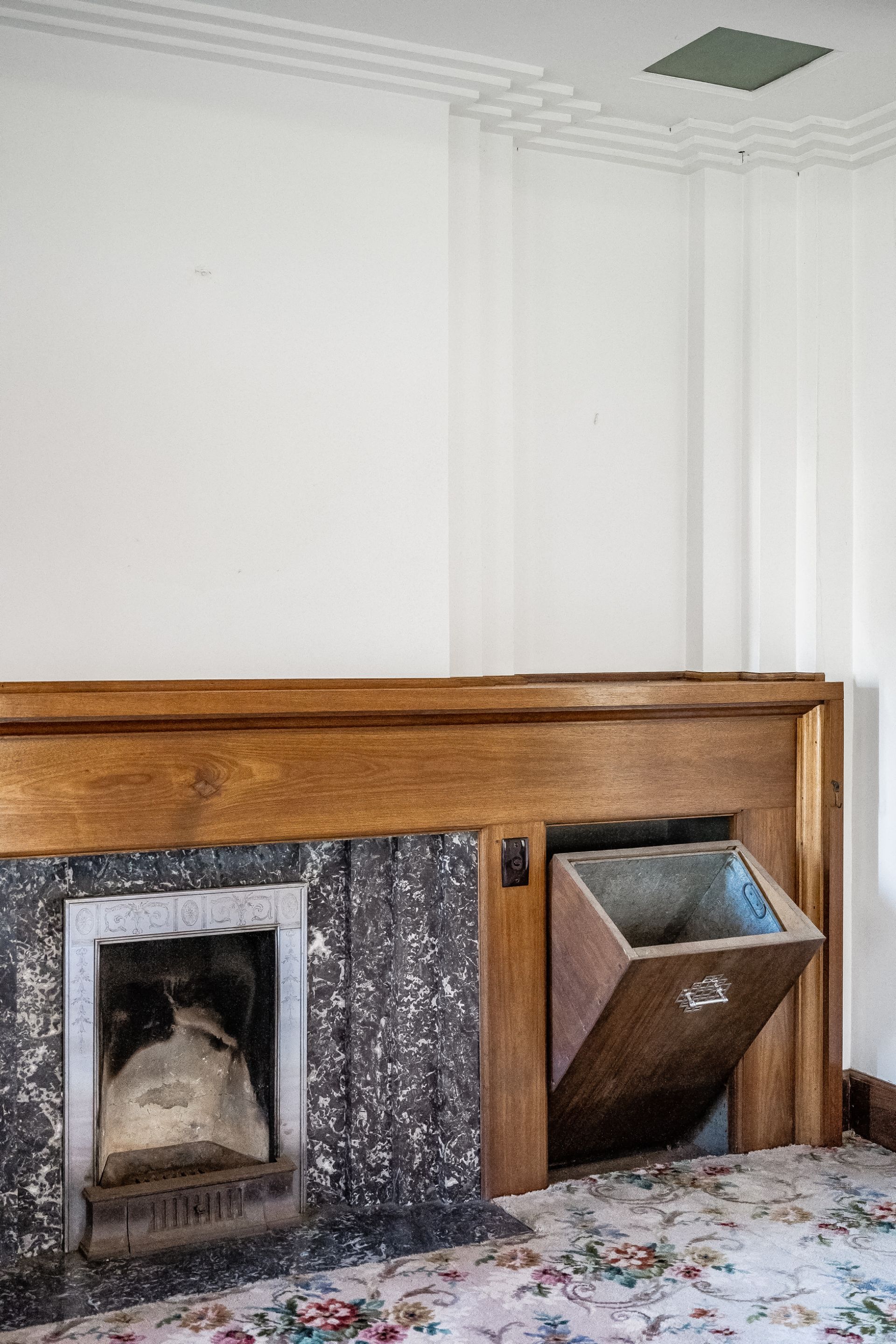 22 Alpha Road, Prospect | Fox RE