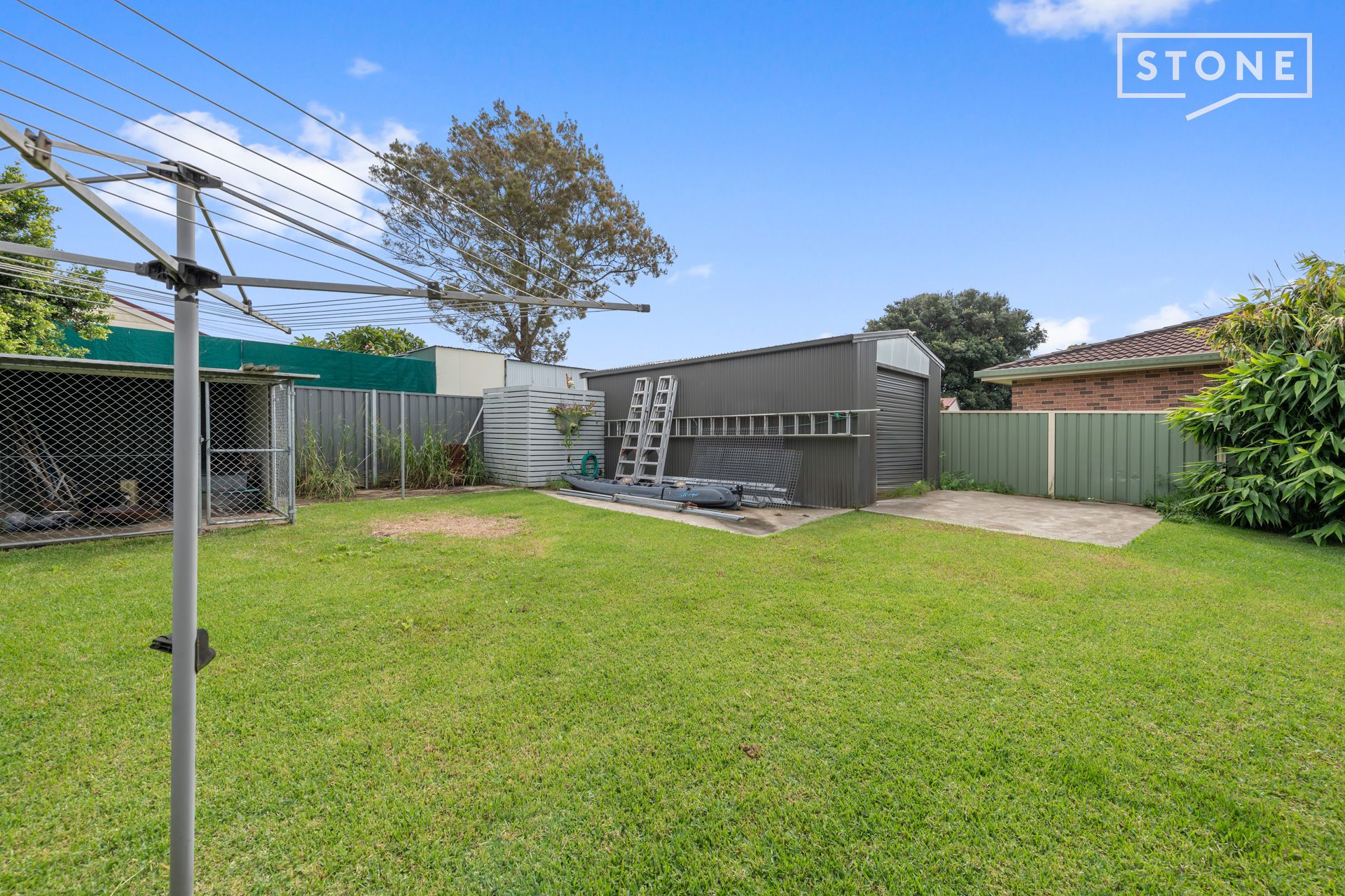 Real Estate For Sale - 32 Ulooloo Road - Gwandalan , NSW