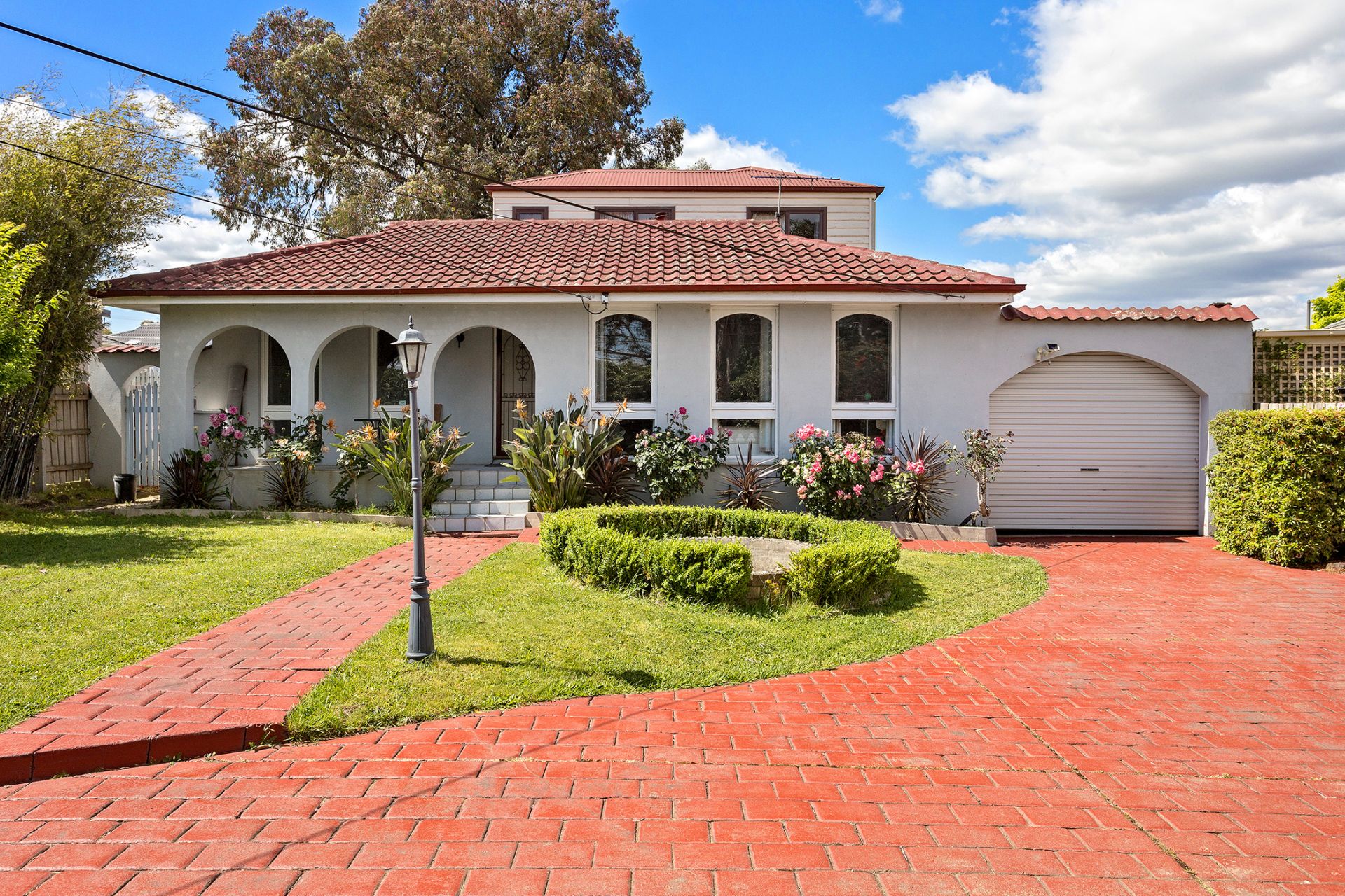 82 Coleman Road, Wantirna South | OBrien Real Estate