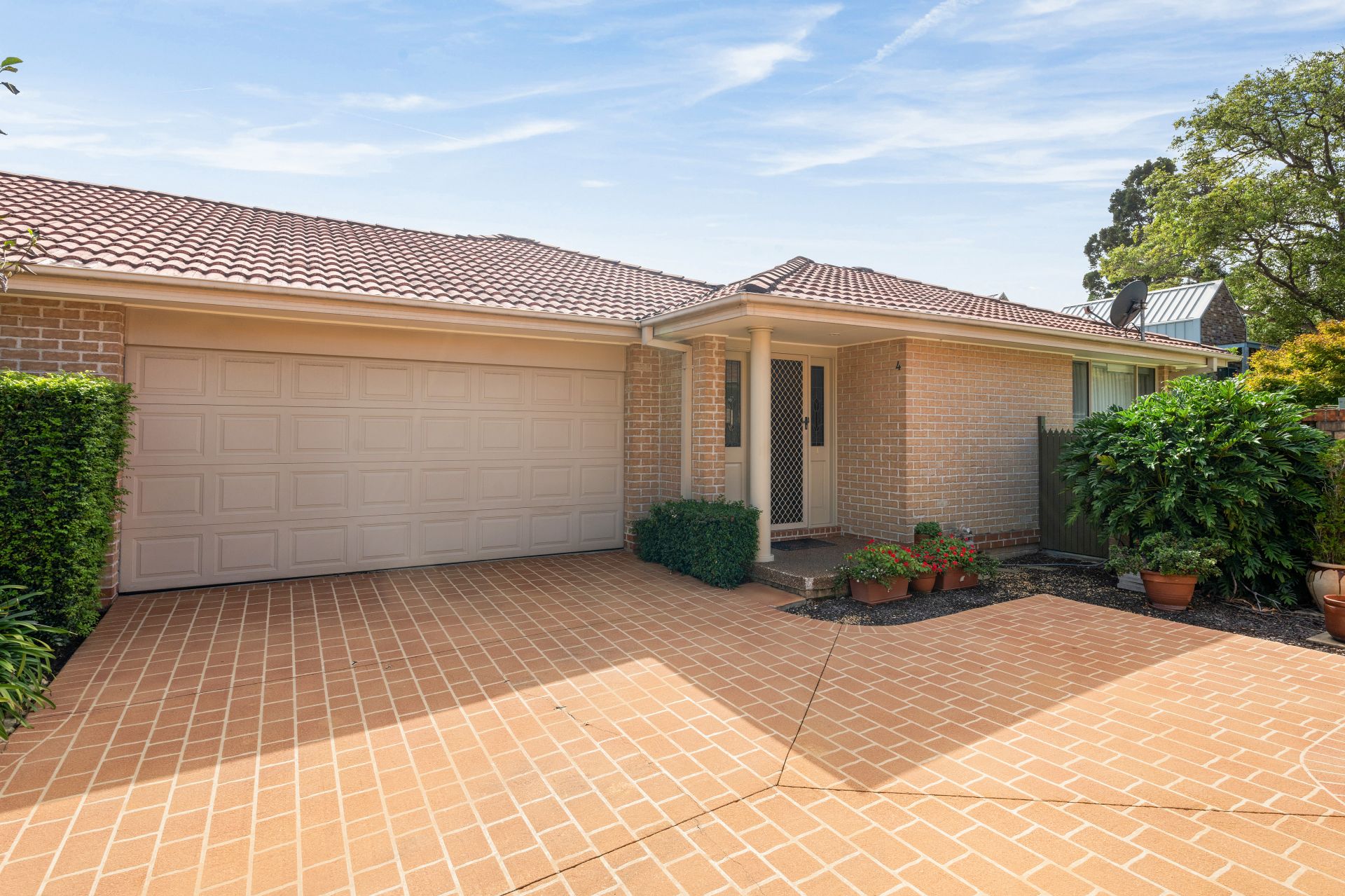 4/20-22 Woolooware Road, Woolooware | Matt Callaghan Property