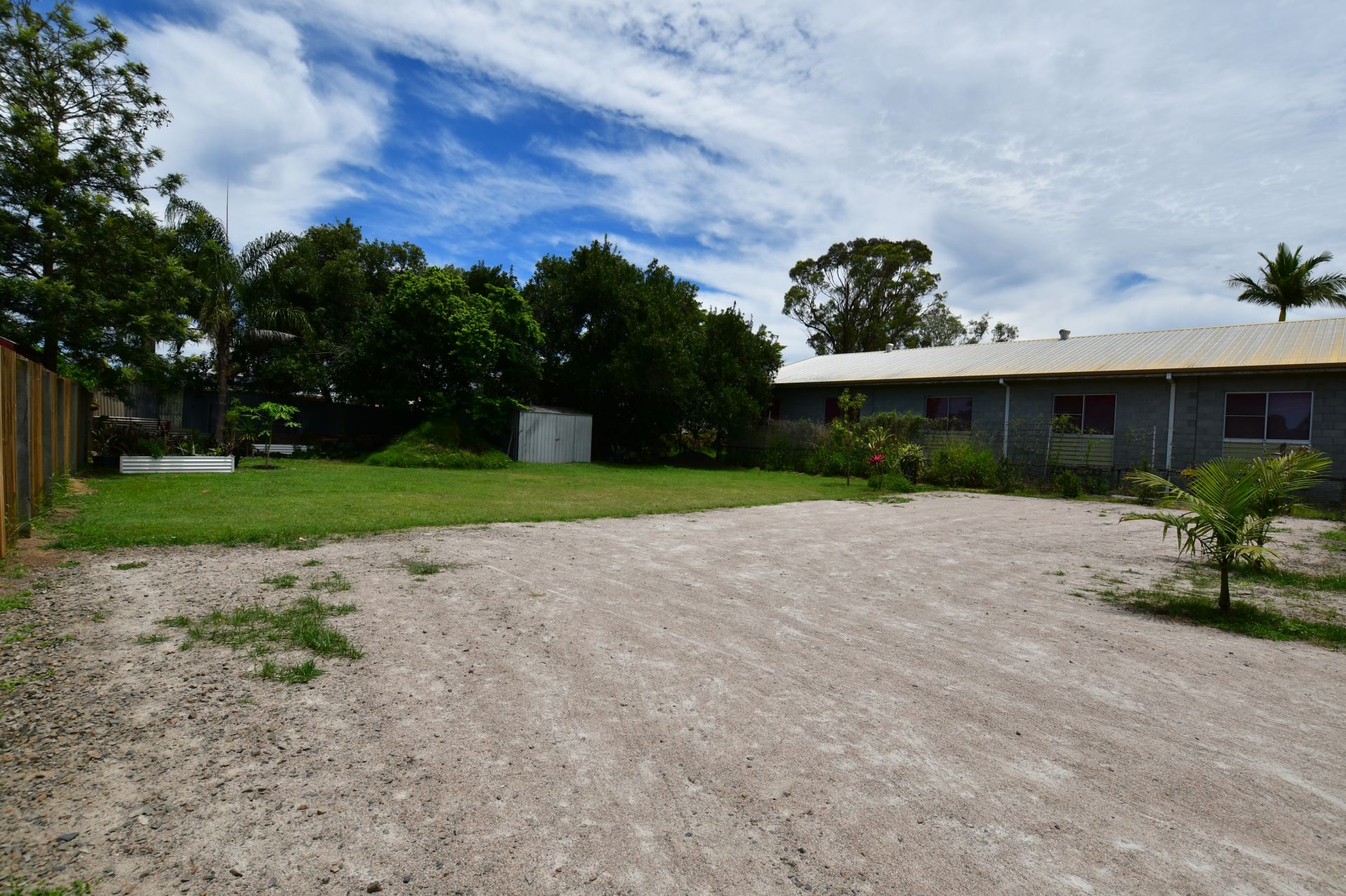 92 Princess Street, BUNDABERG EAST | Four Walls Realty