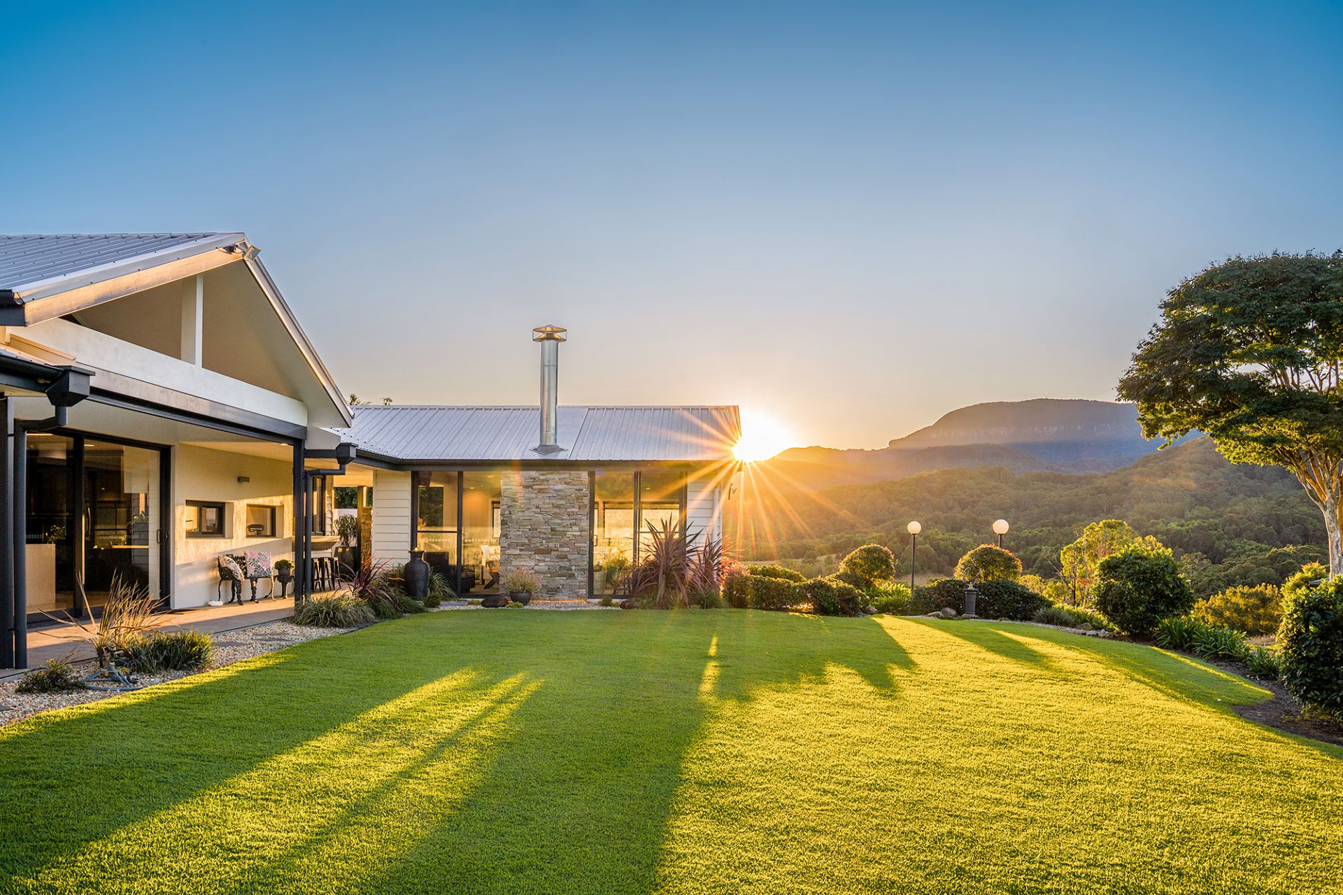 401 Nobbys Creek Road, Nobbys Creek | Amir Prestige Group