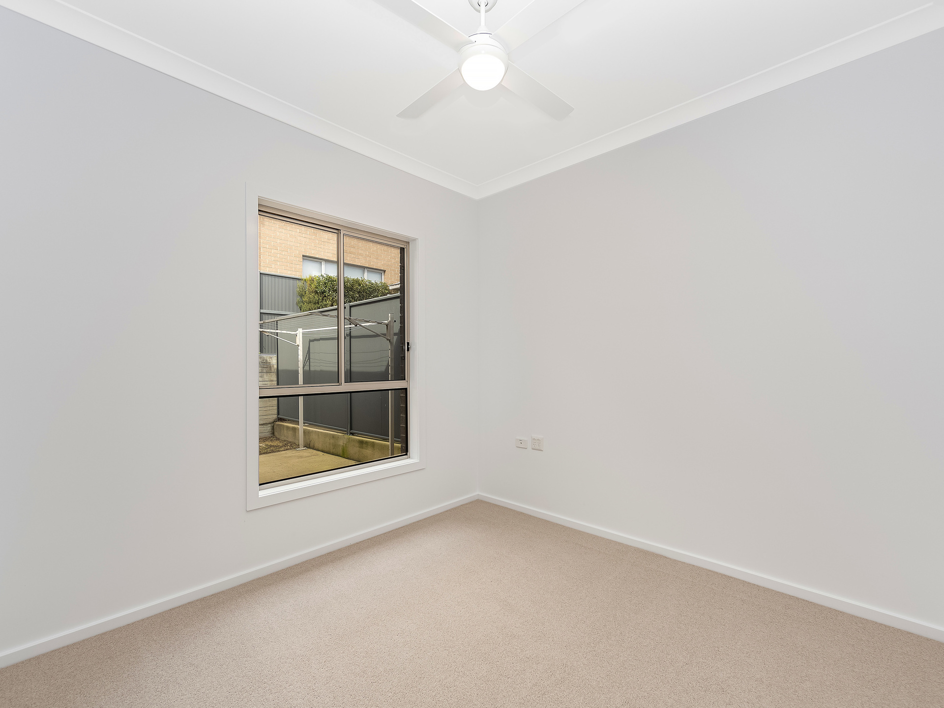 194 | 363-371 Morpeth Road, Morpeth, NSW | For Sale - Keyton