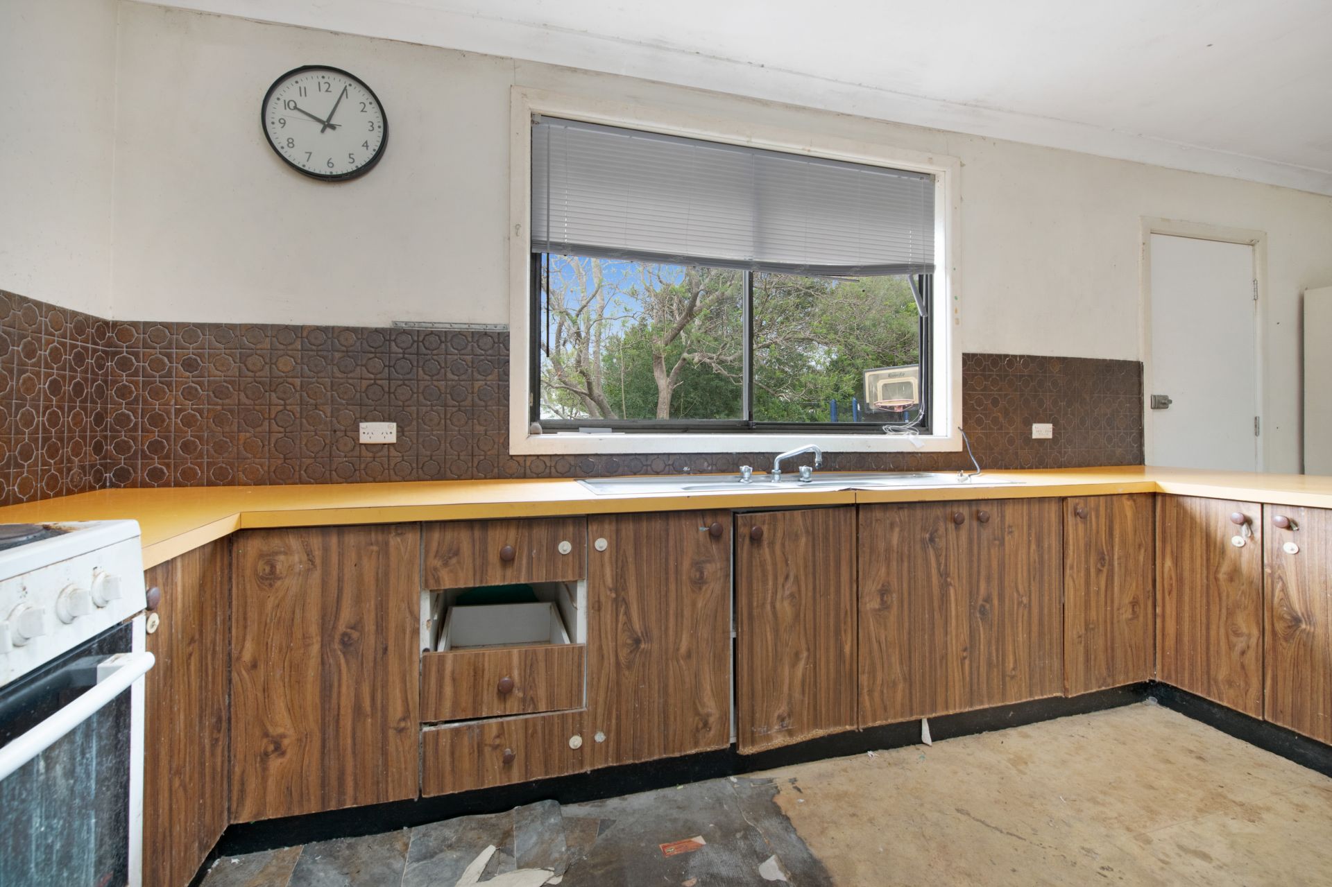 4 Bernice Street, Seven Hills | Agius Propety Group