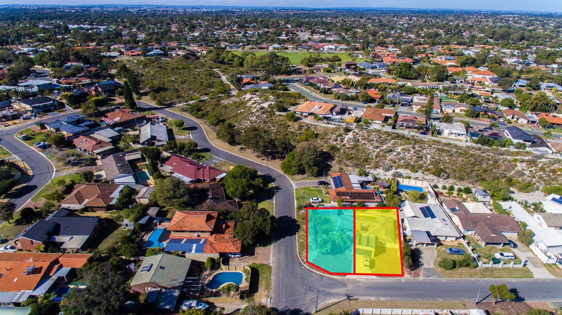 Kallaroo | Perth Coastal Real Estate | Perth Property Partners