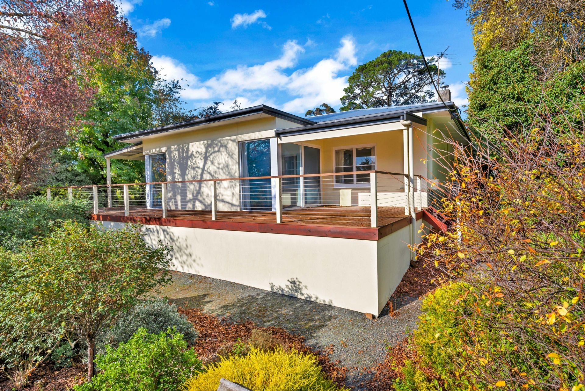 18 Quarry Road, Woodside | Adcock Real Estate