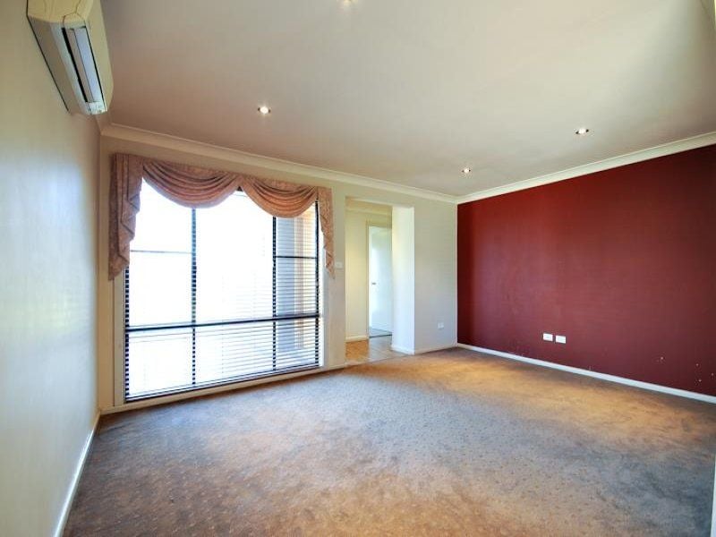 4 Nona Place, DUBBO | Bob Berry Real Estate