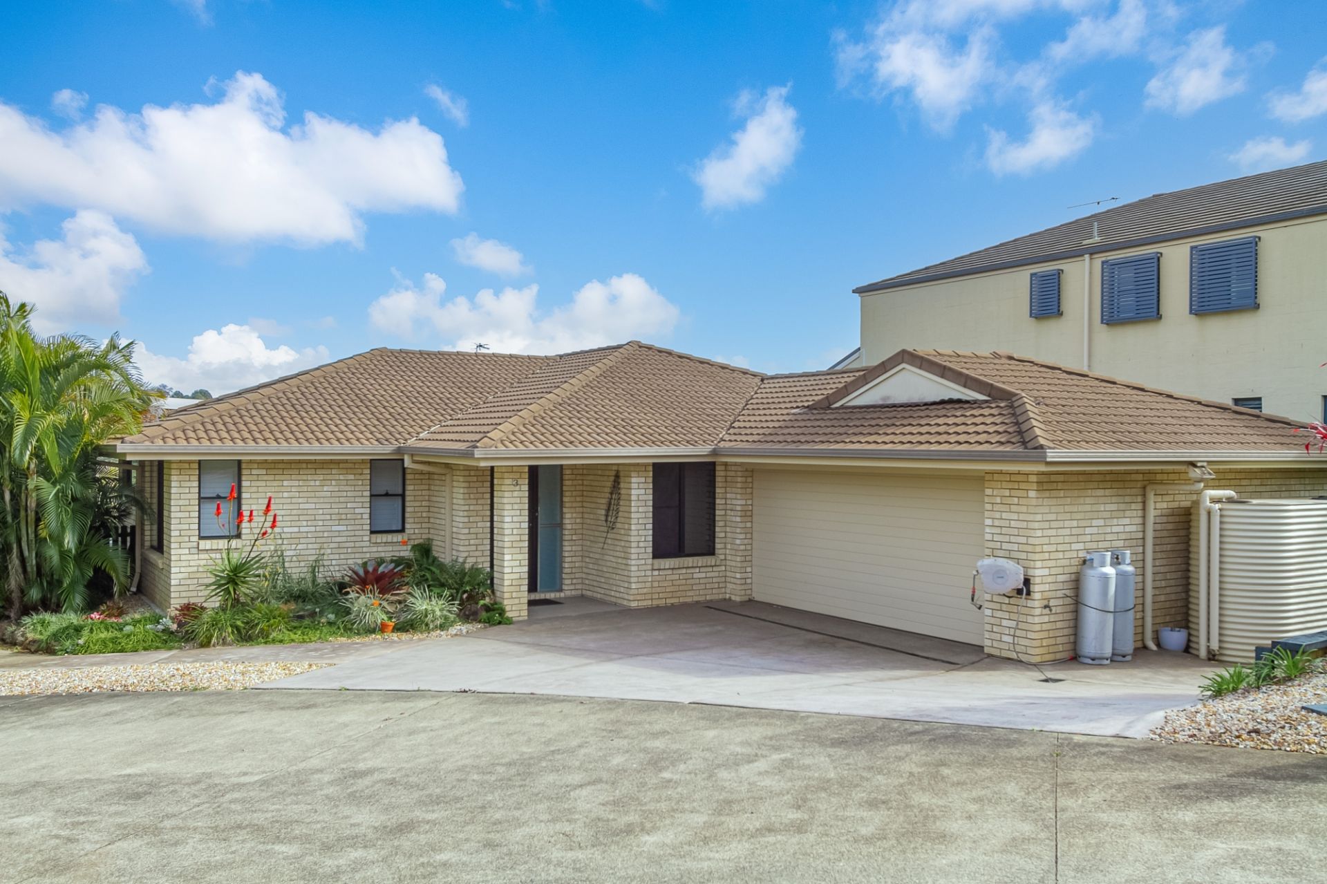 3 Mount Bilinga Circuit, Bilambil Heights | DJ Stringer Property Services