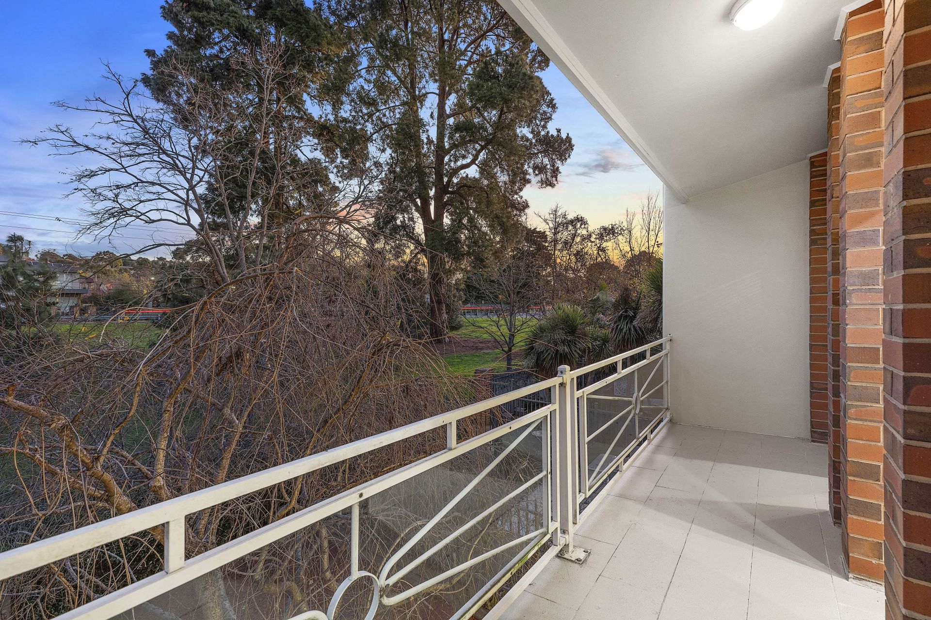 7-660-old-calder-highway-keilor-obrien-real-estate