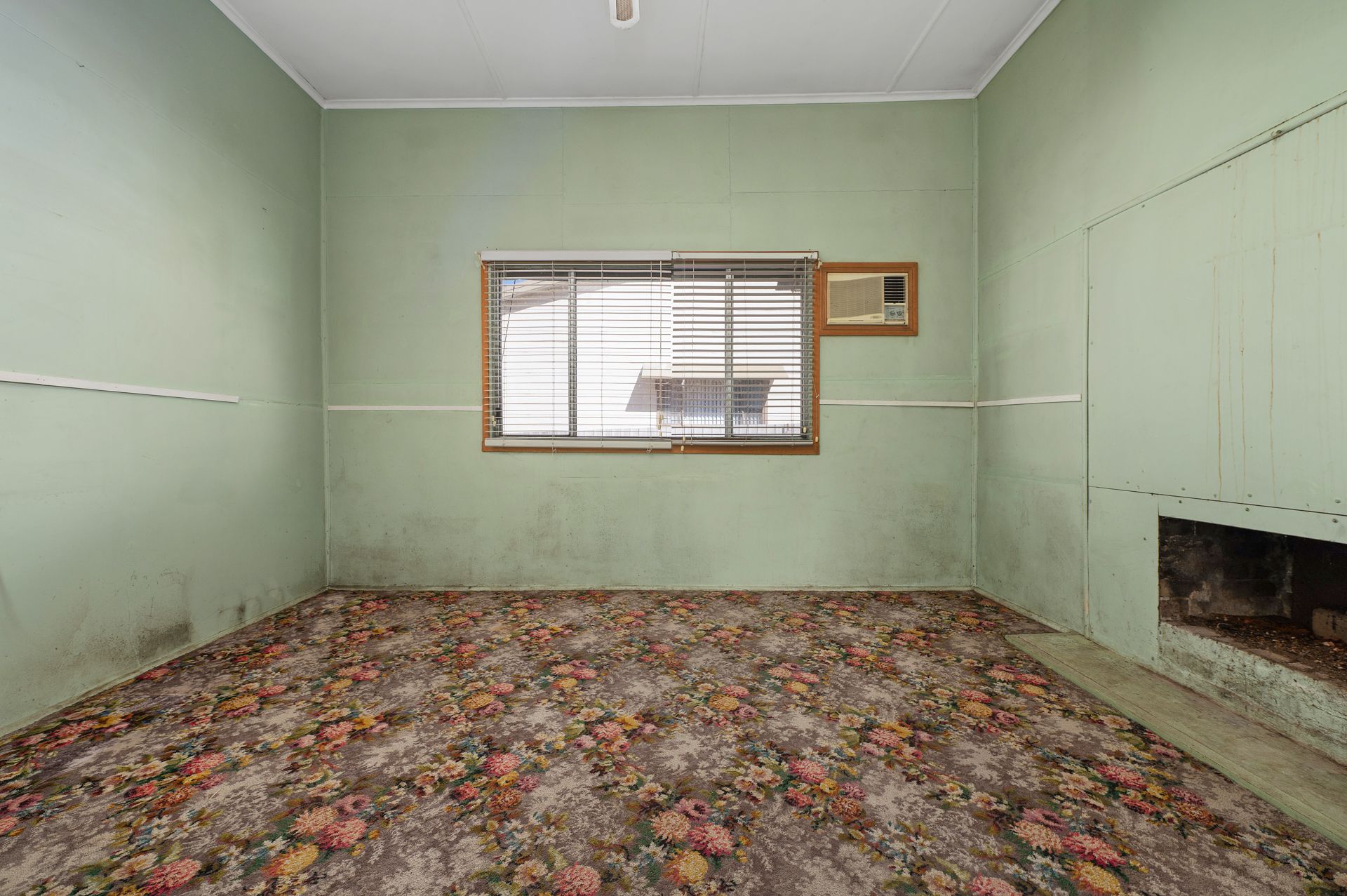 real-estate-for-sale-32-prince-street-bellbird-nsw