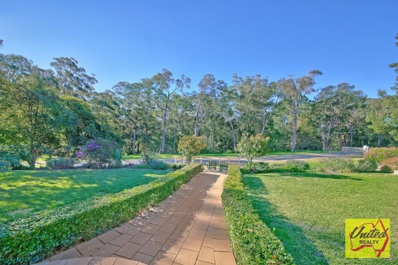 126 Lisa Road, Wilton | United Realty