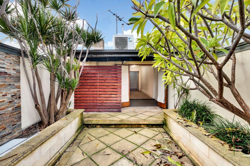 28 Kenilworth Road, Parkside | Williams Real Estate