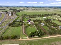 Residential - Colac to Coast