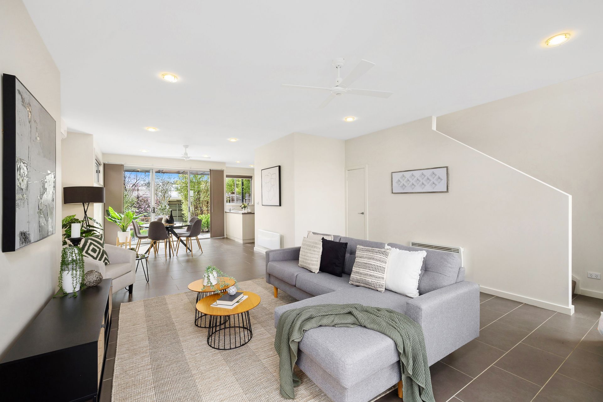 Real Estate For Sale - 16 Parilla Street - Crace , ACT