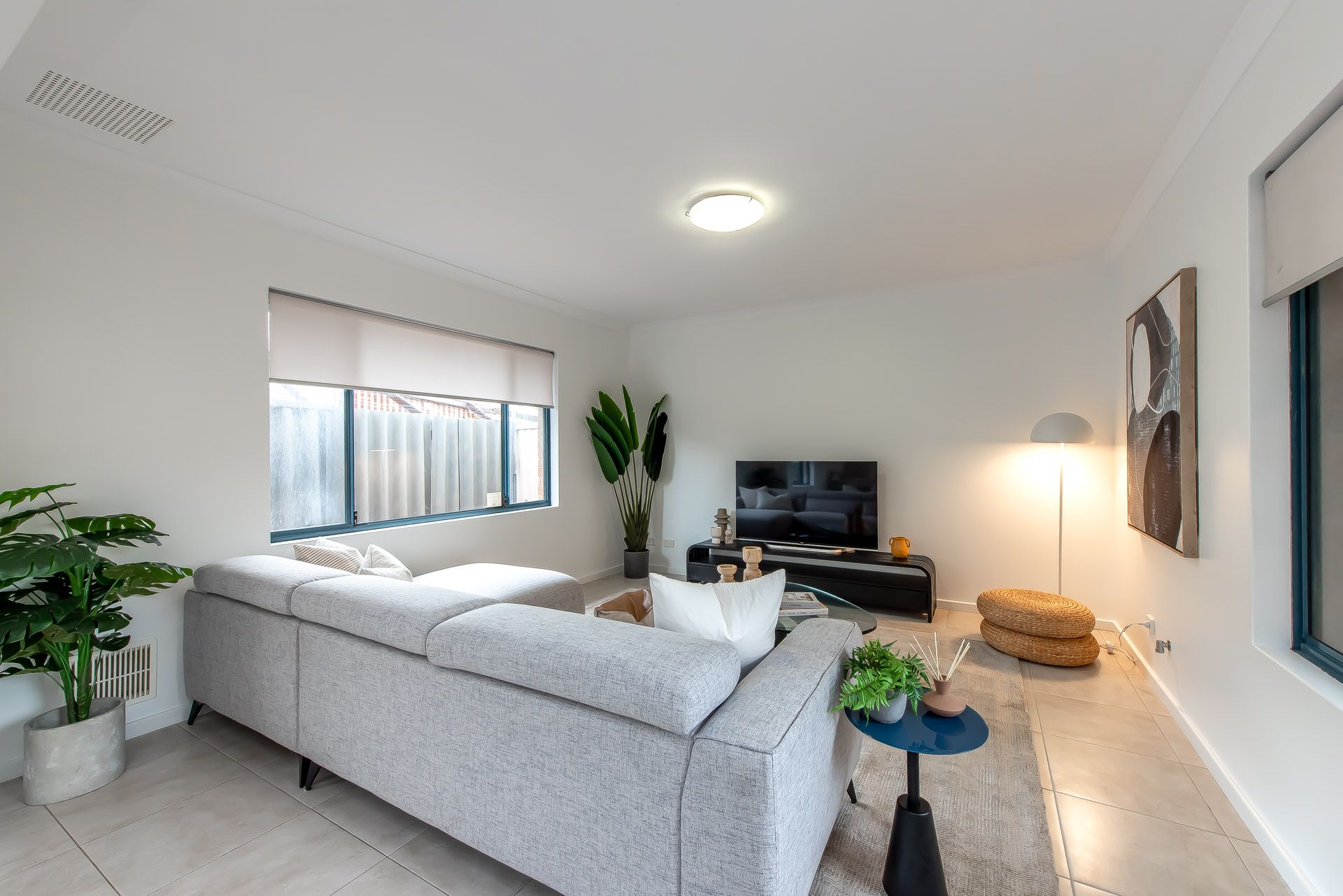 2/8 Lichfield Street, Victoria Park | Porter Matthews Victoria Park