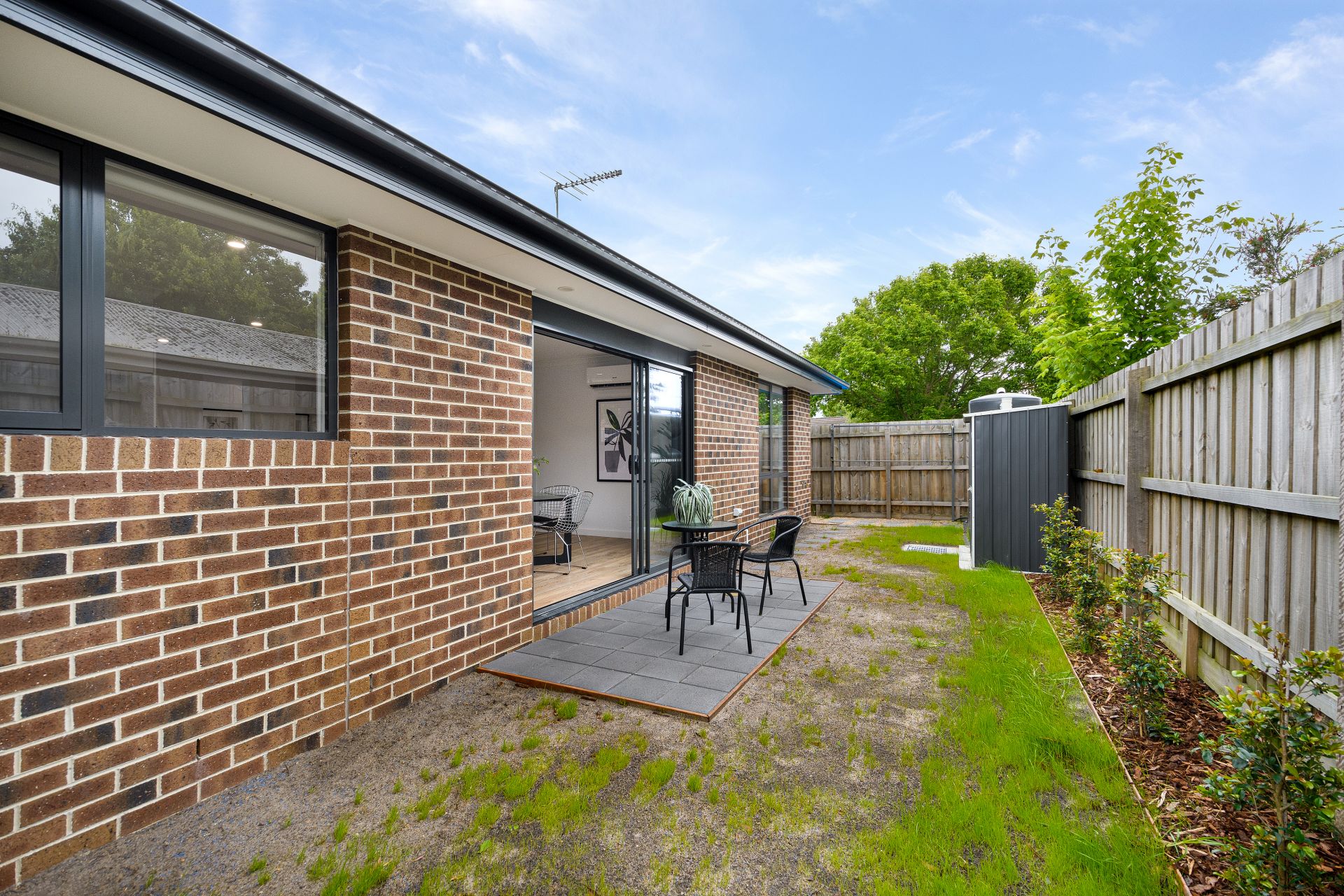 3 Pine Street, Frankston North | OBrien Real Estate