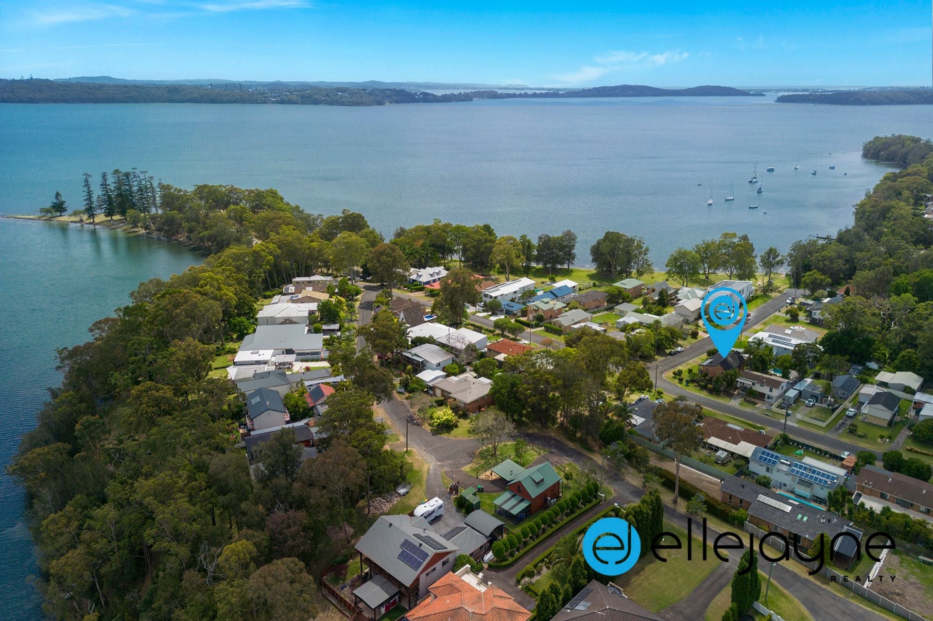 23 Queen Street, Balcolyn | Ellejayne Realty Pty Ltd