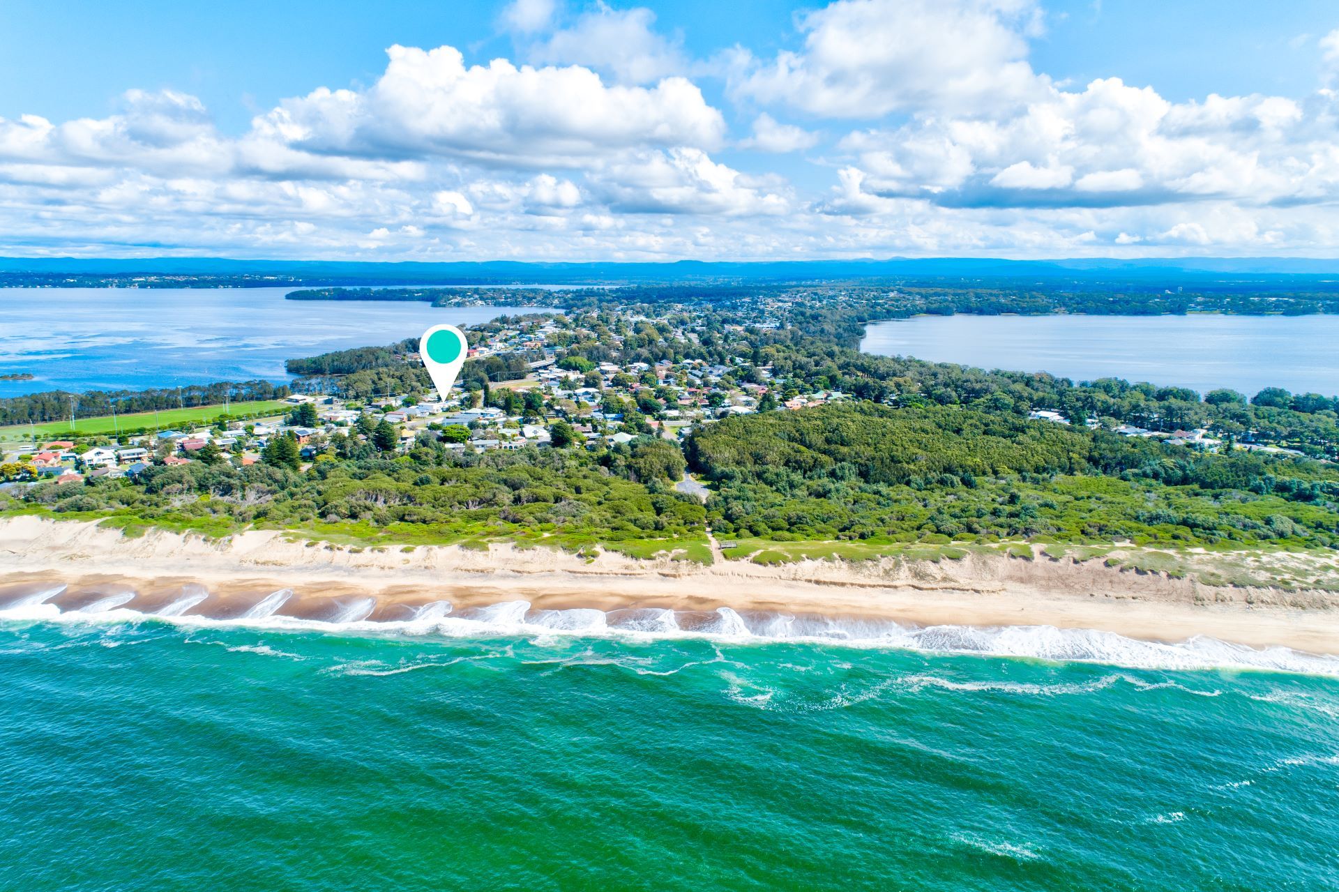 Real Estate For Sale - 7 Boomerang Street - Budgewoi , NSW