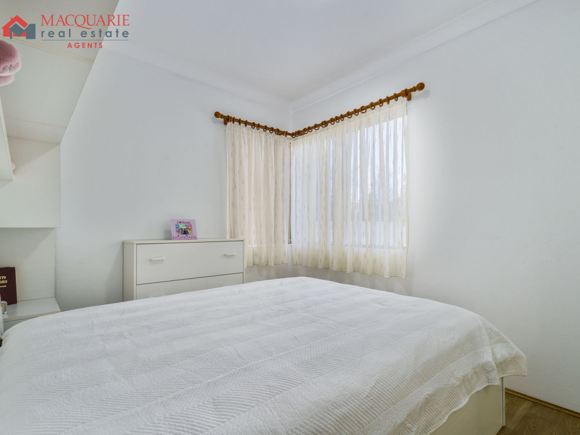 3/41 Mill Road, Liverpool | Macquarie Real Estate