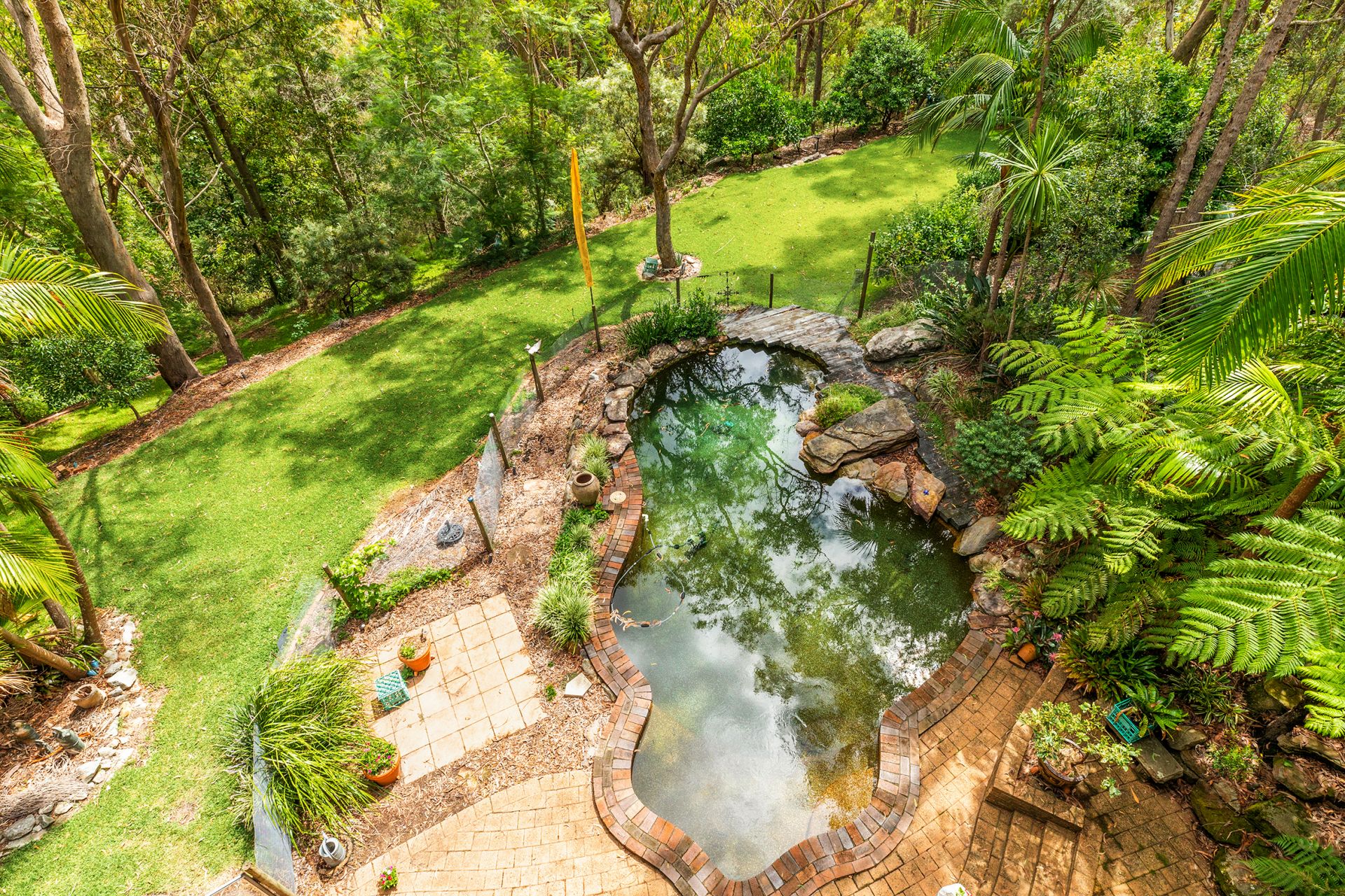 22 Adam Place, Glenhaven | Guardian Realty