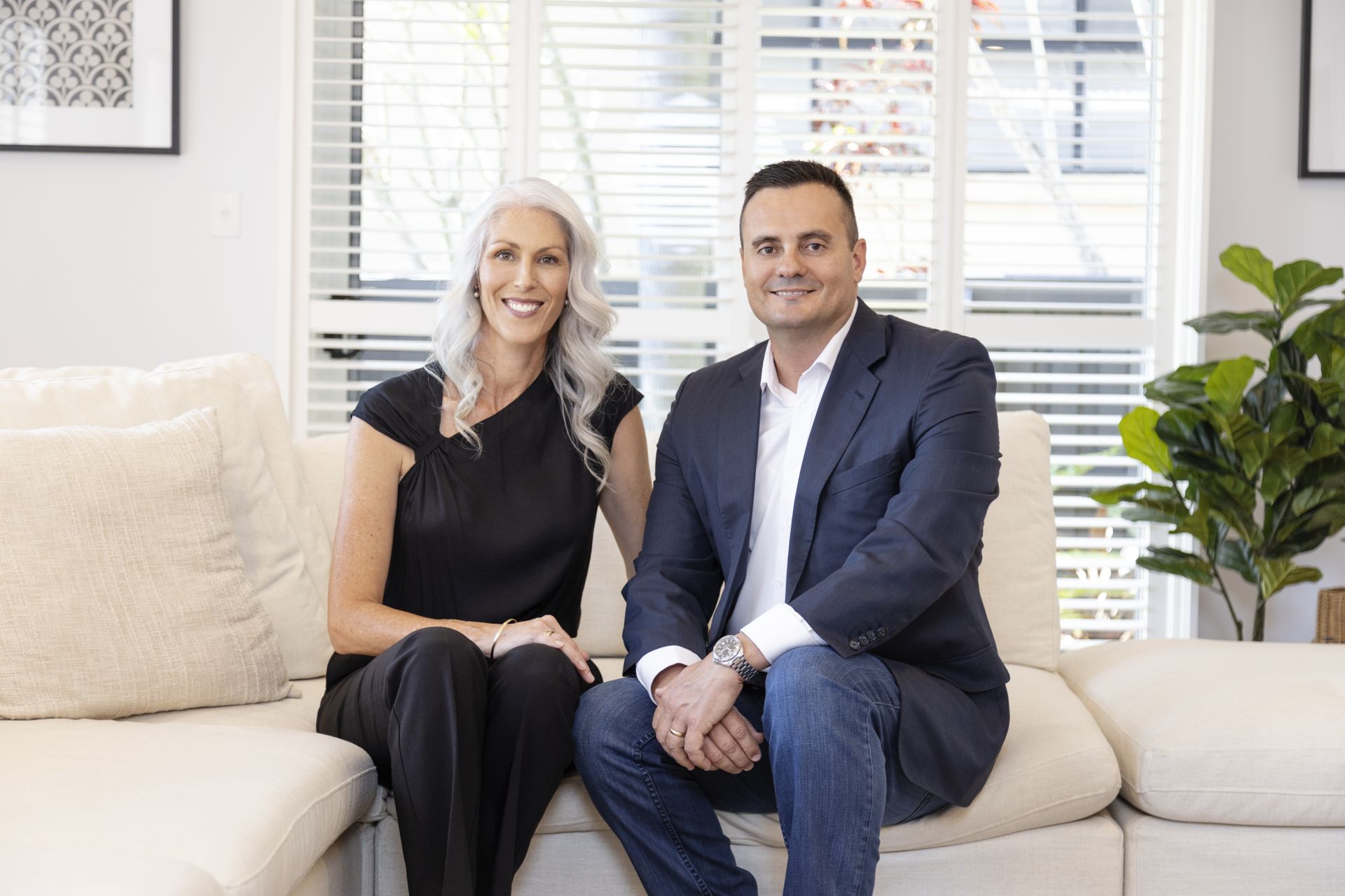 Team Doyle | Stone Real Estate