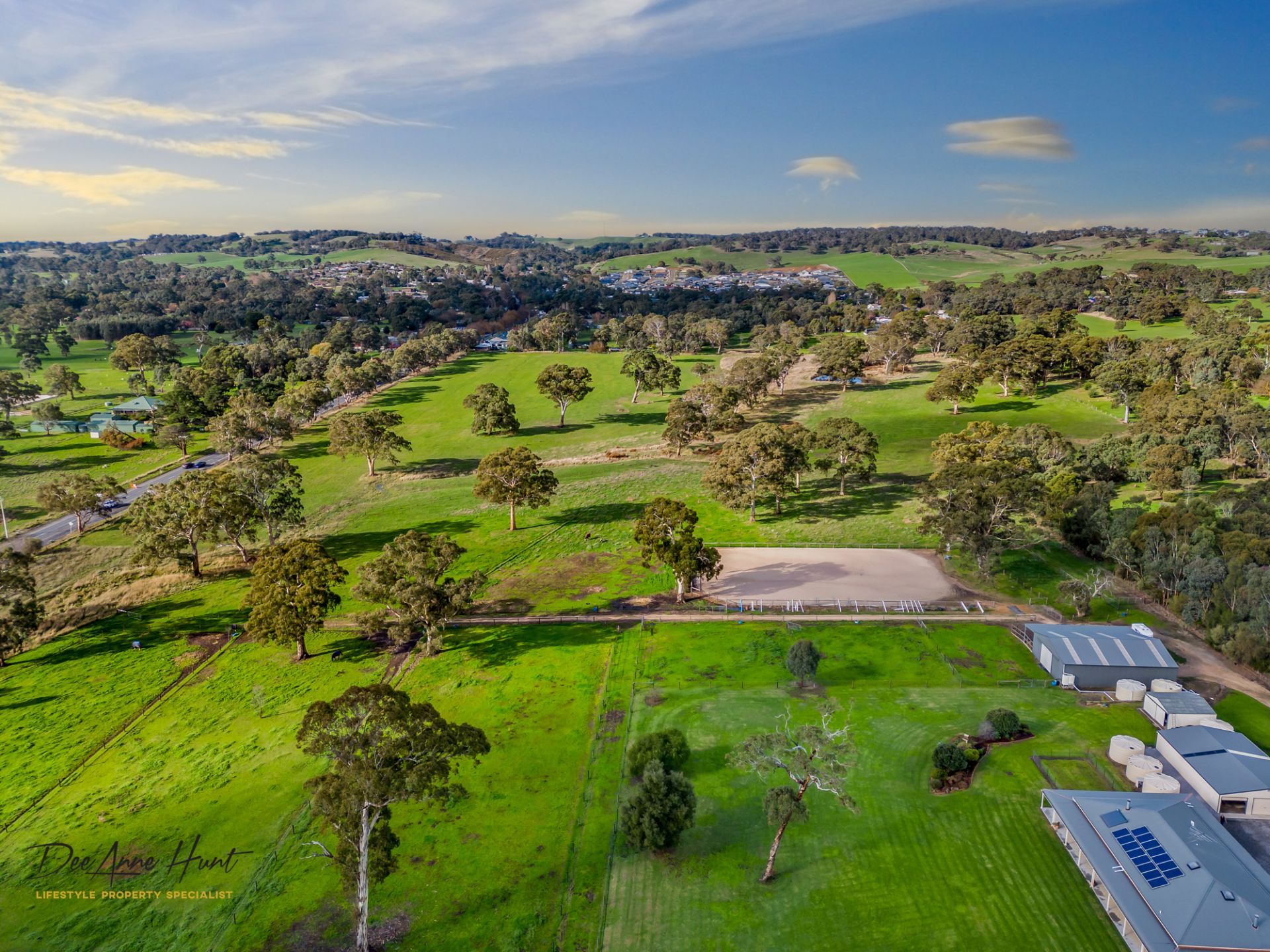 17 Ellis Road, Meadows | Williams Real Estate