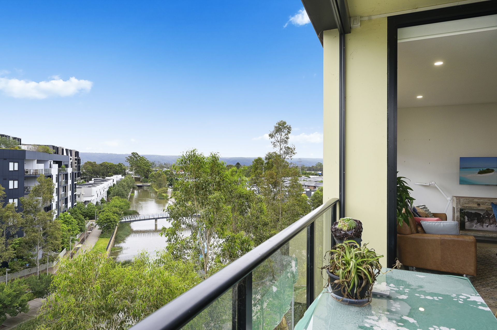 505/60 Lord Sheffield Circuit, Penrith | Morton