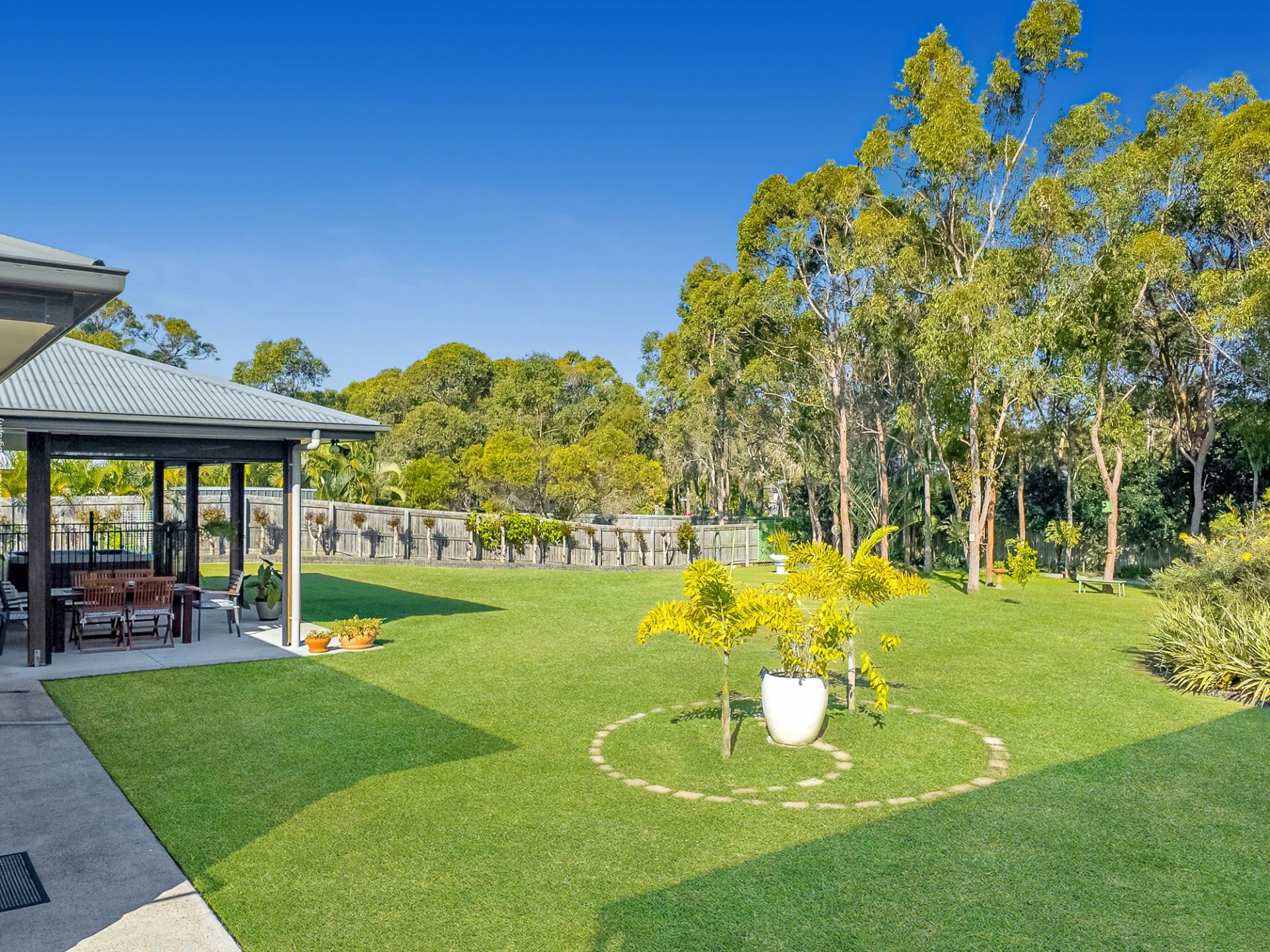 13 Kingsbarn Drive, Wondunna | Mitchells Realty