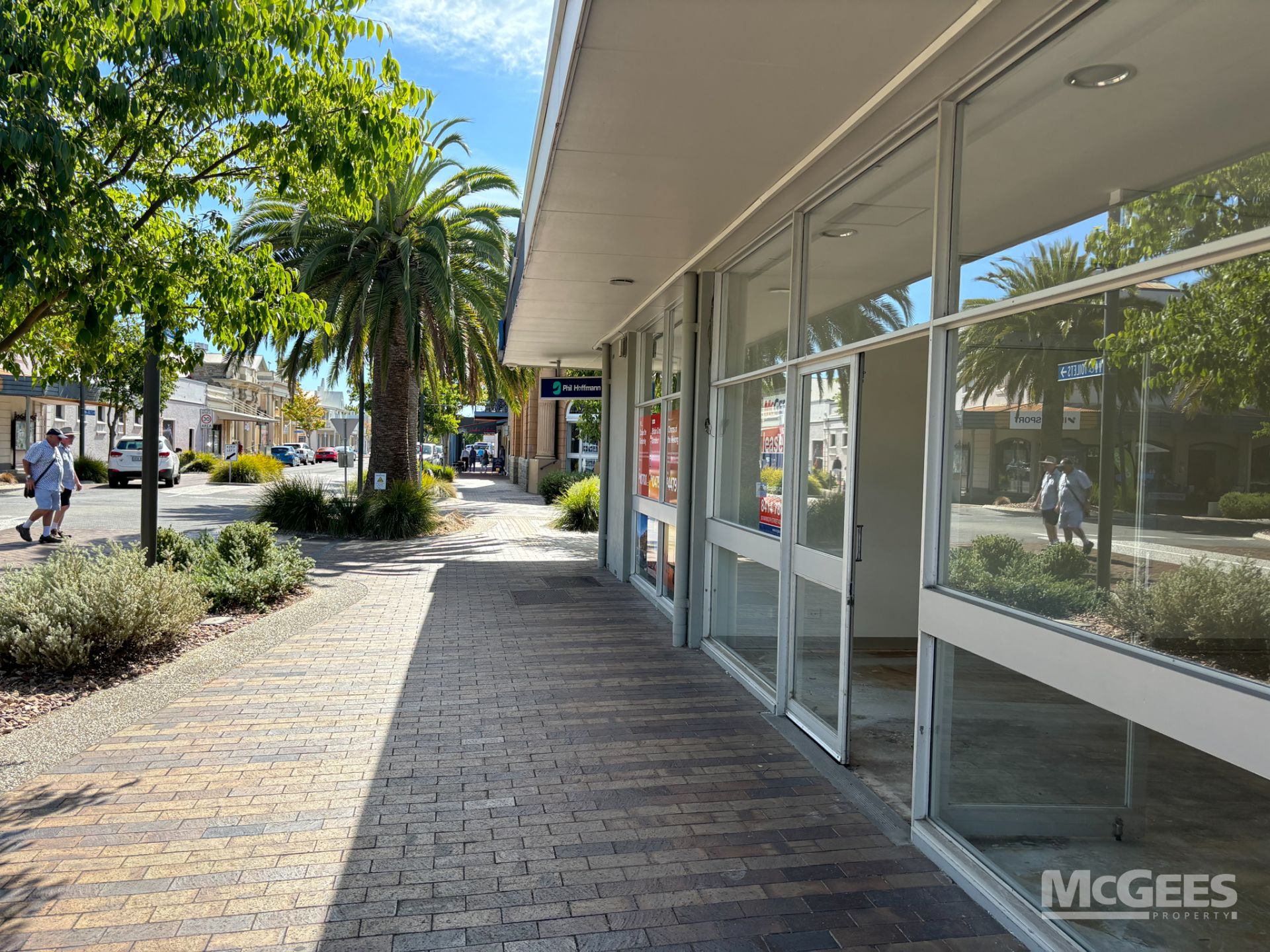 10 & 11/46-52 Ocean Street, Victor Harbor | McGees Property Adelaide