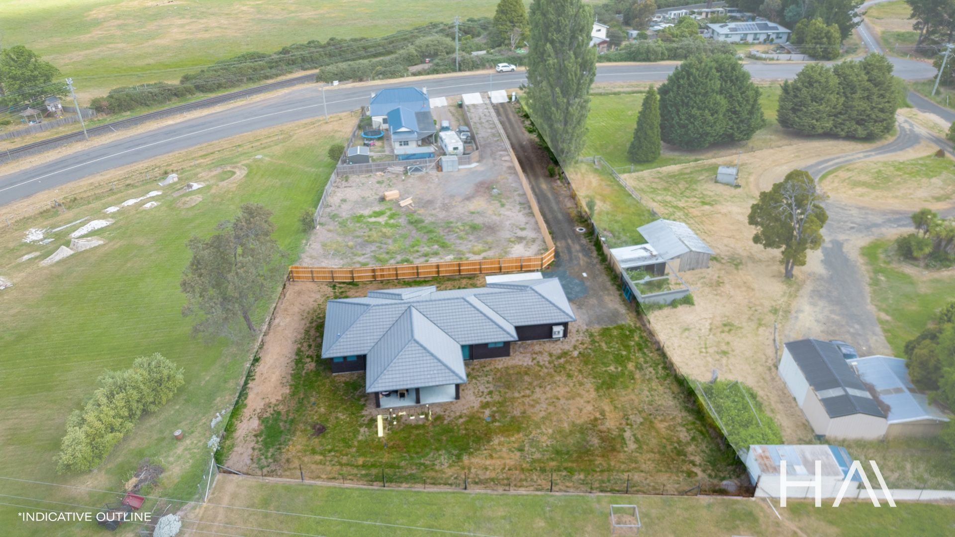 14 Oakmount Street, Perth | Harrison Agents